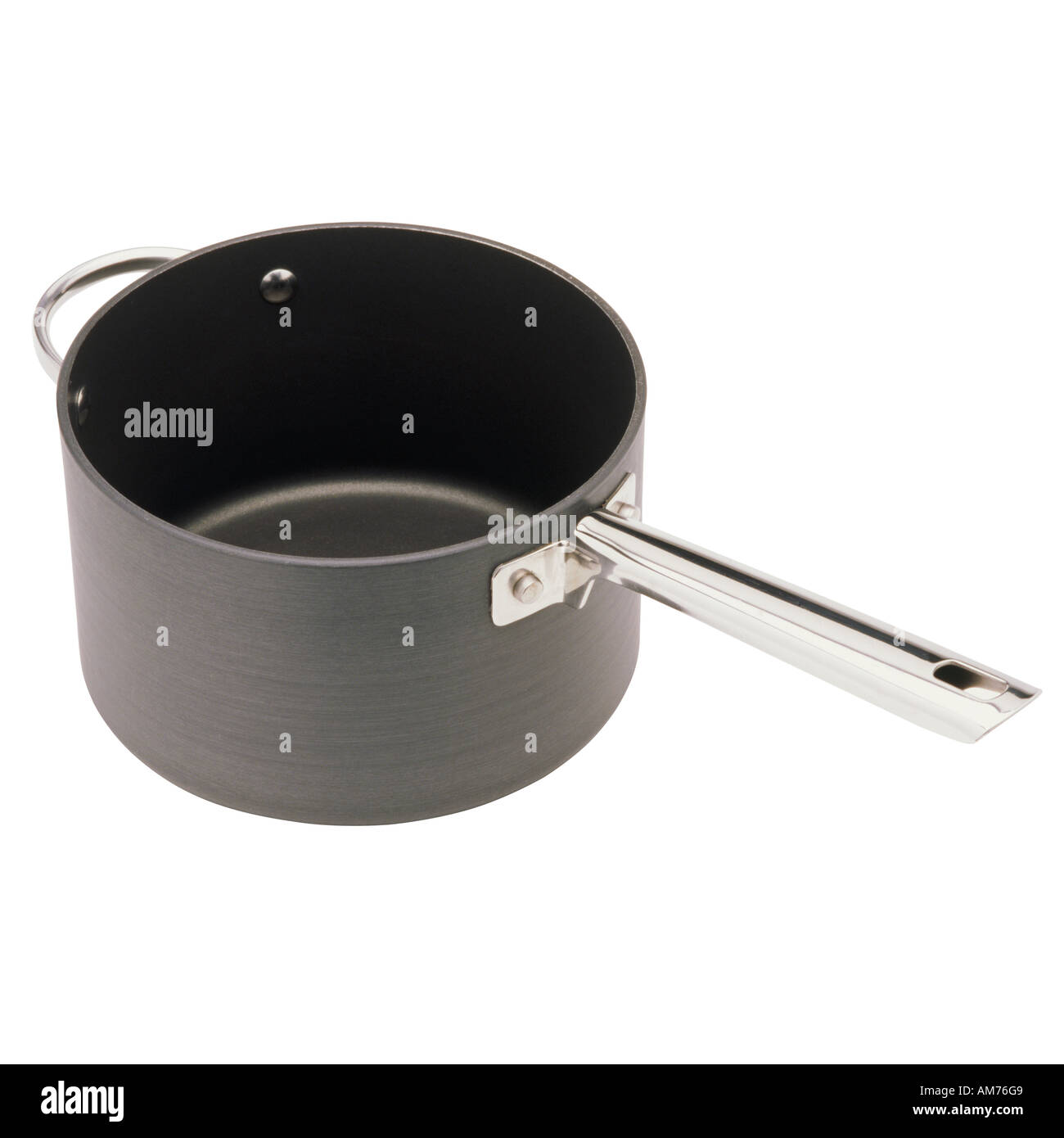 Saucepan studio hi-res stock photography and images - Alamy