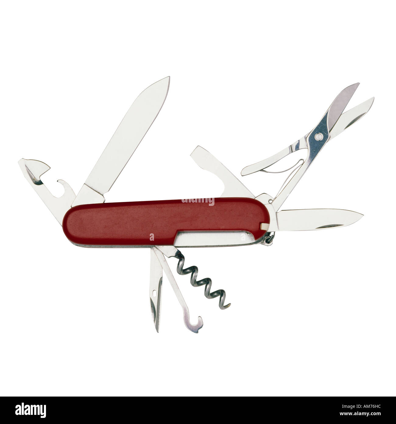 Pen knife hi-res stock photography and images - Alamy