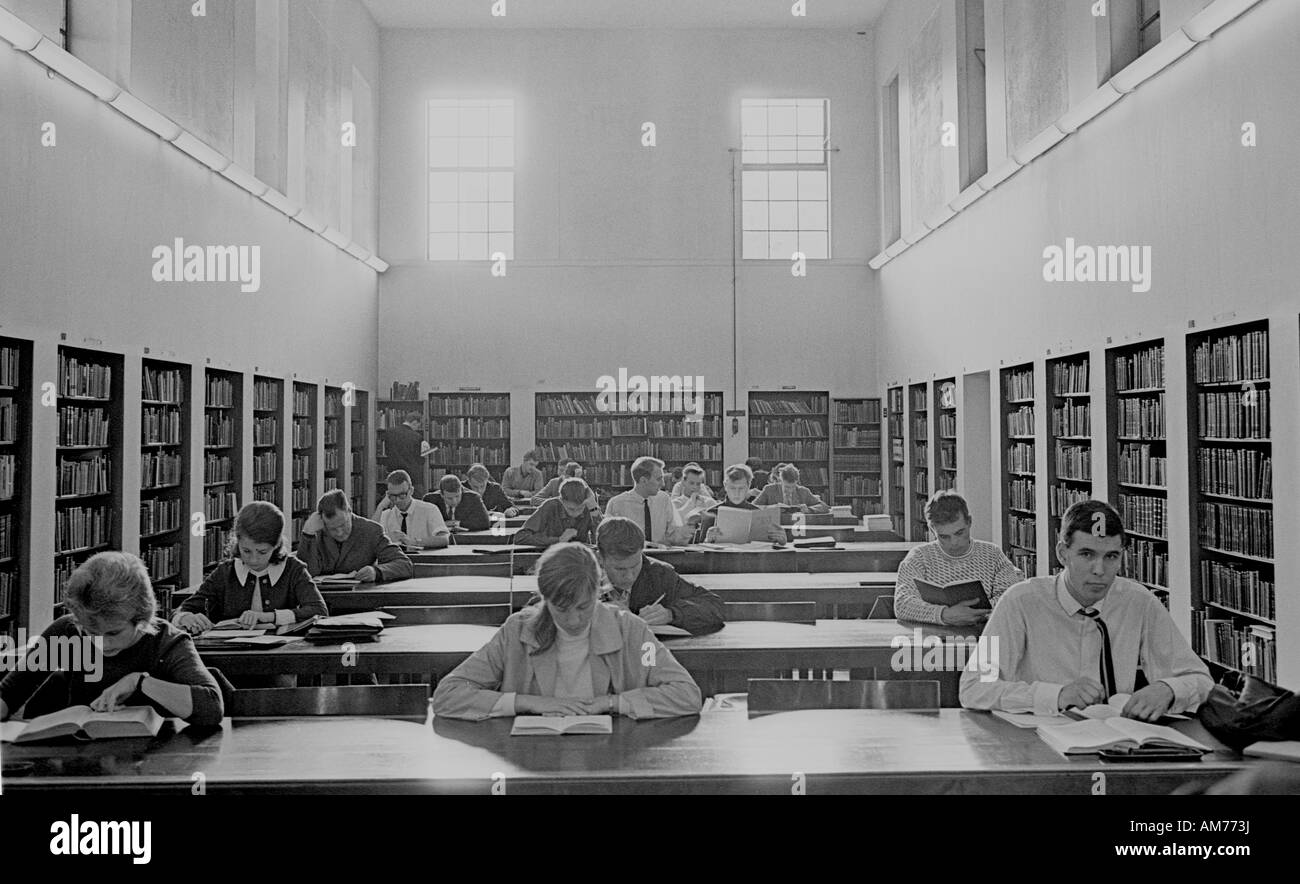 Sixties people hi-res stock photography and images - Alamy