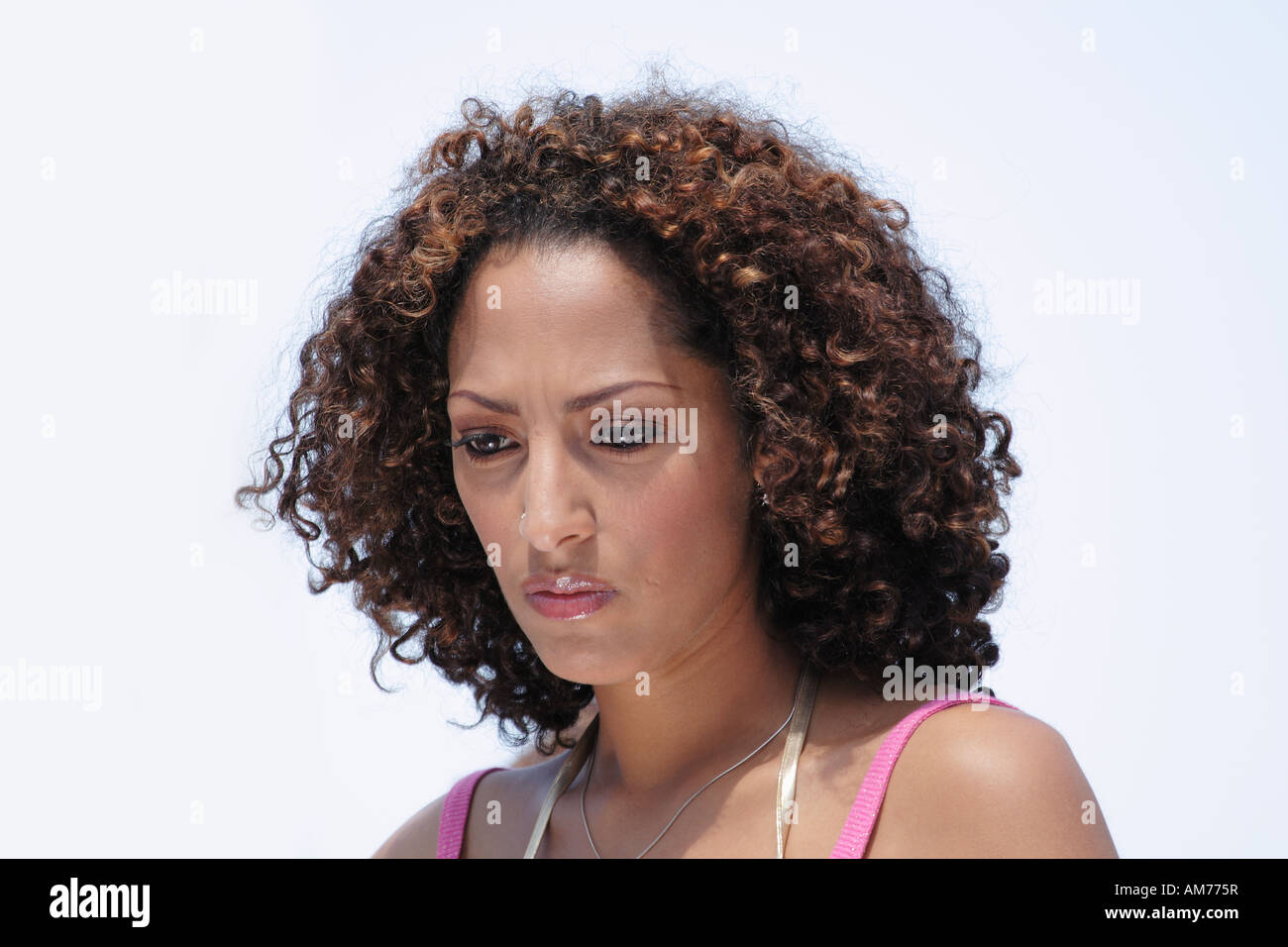 Jessica young hi-res stock photography and images - Alamy