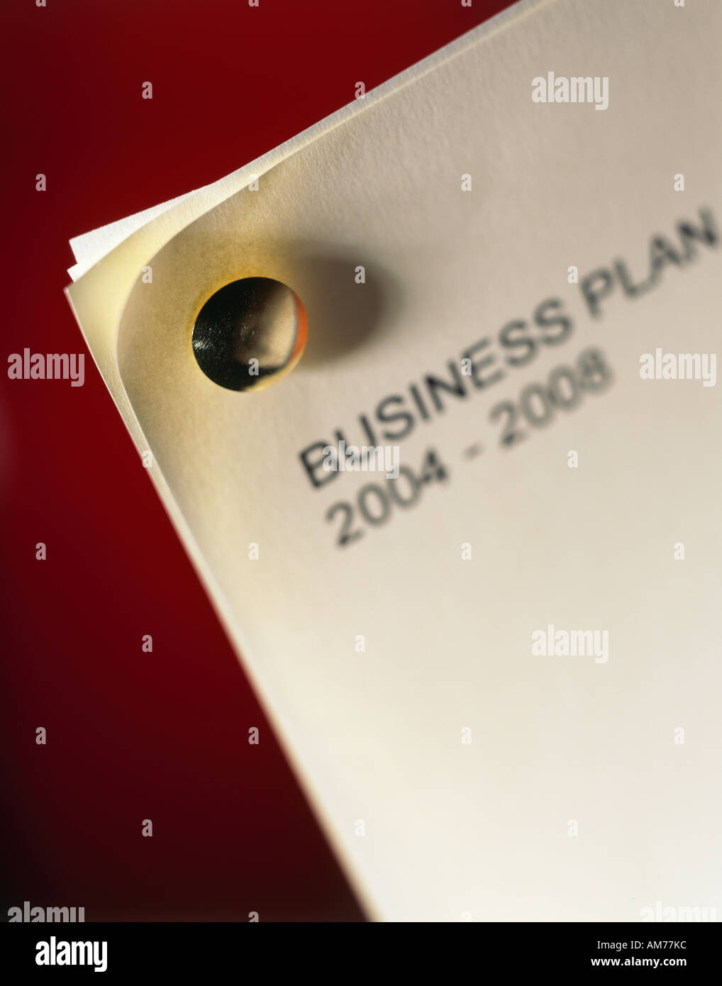 Business proposal background hi-res stock photography and images - Alamy