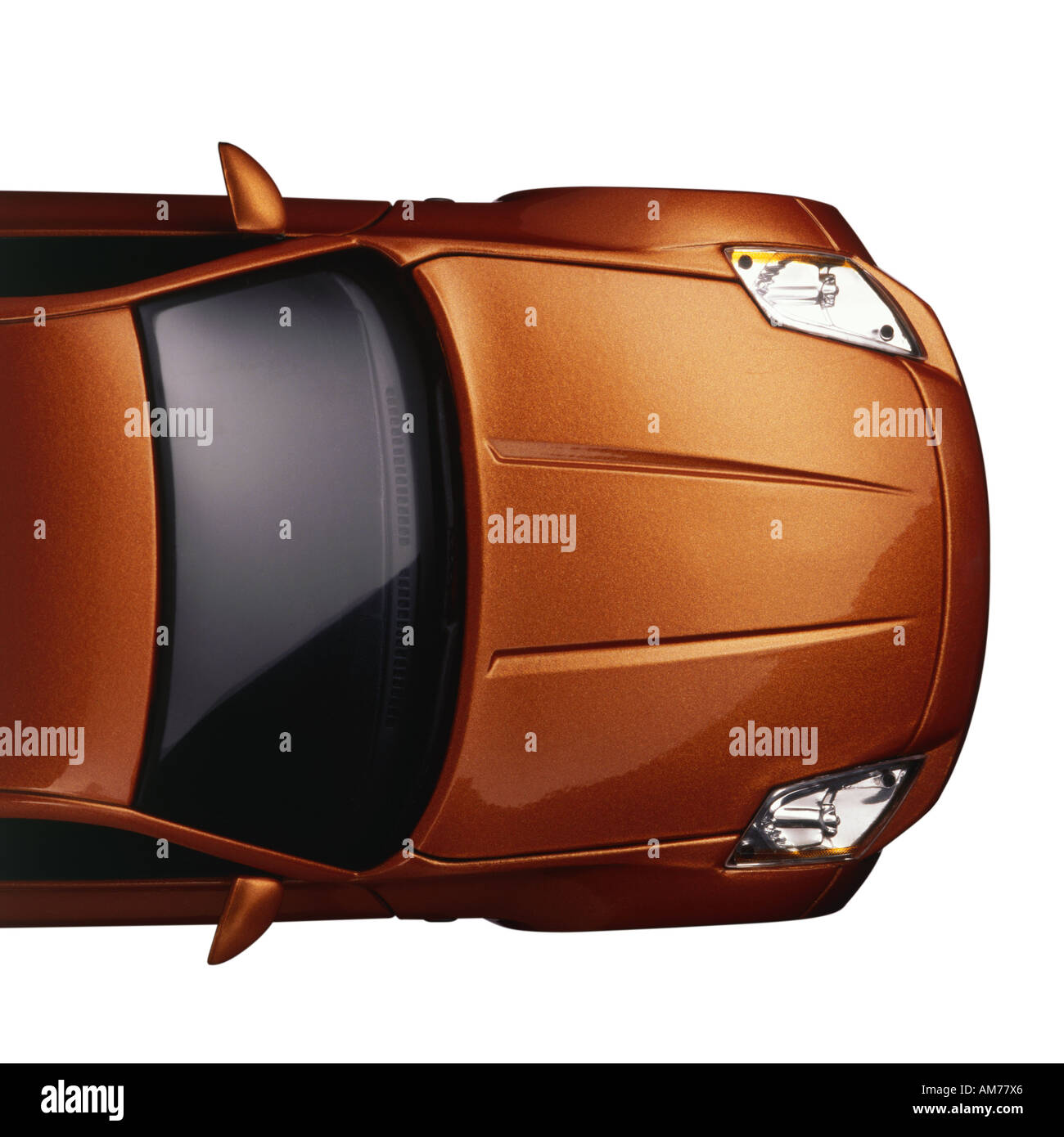 Car bonnet hi-res stock photography and images - Alamy