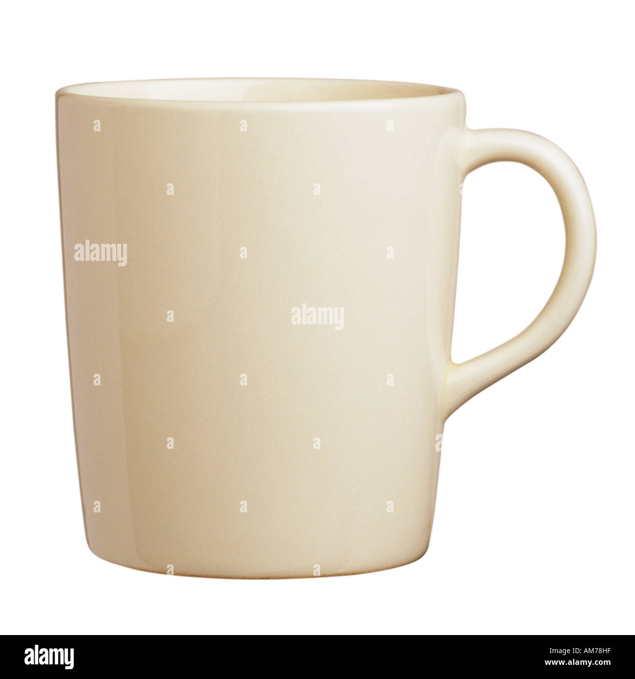 Mode images drink hi-res stock photography and images - Alamy