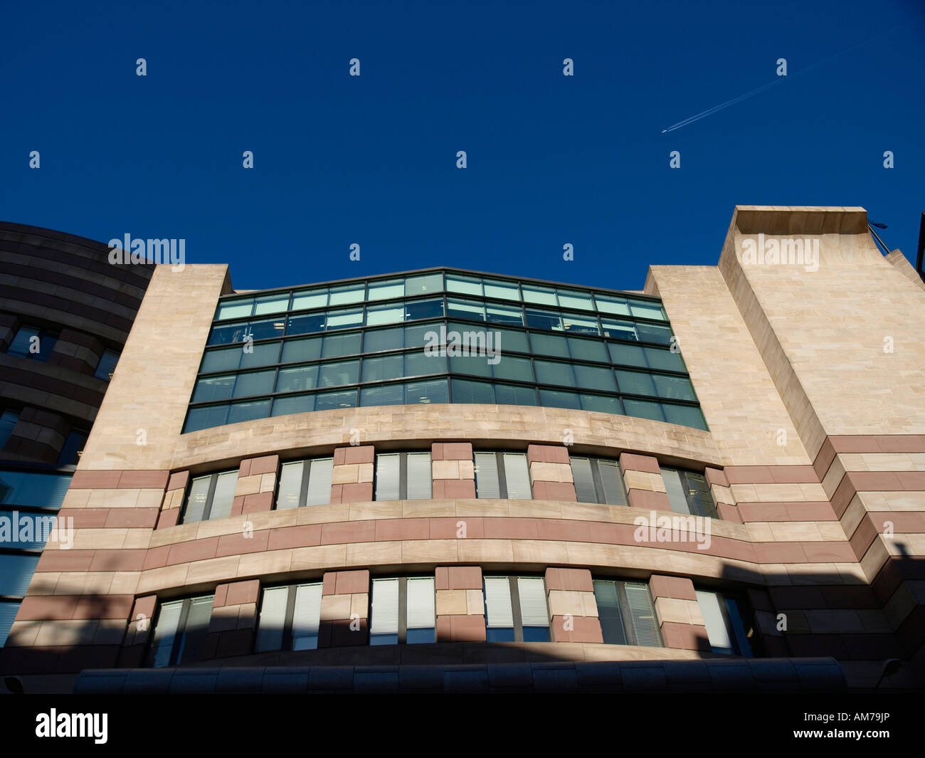 Number one poultry london hi-res stock photography and images - Alamy