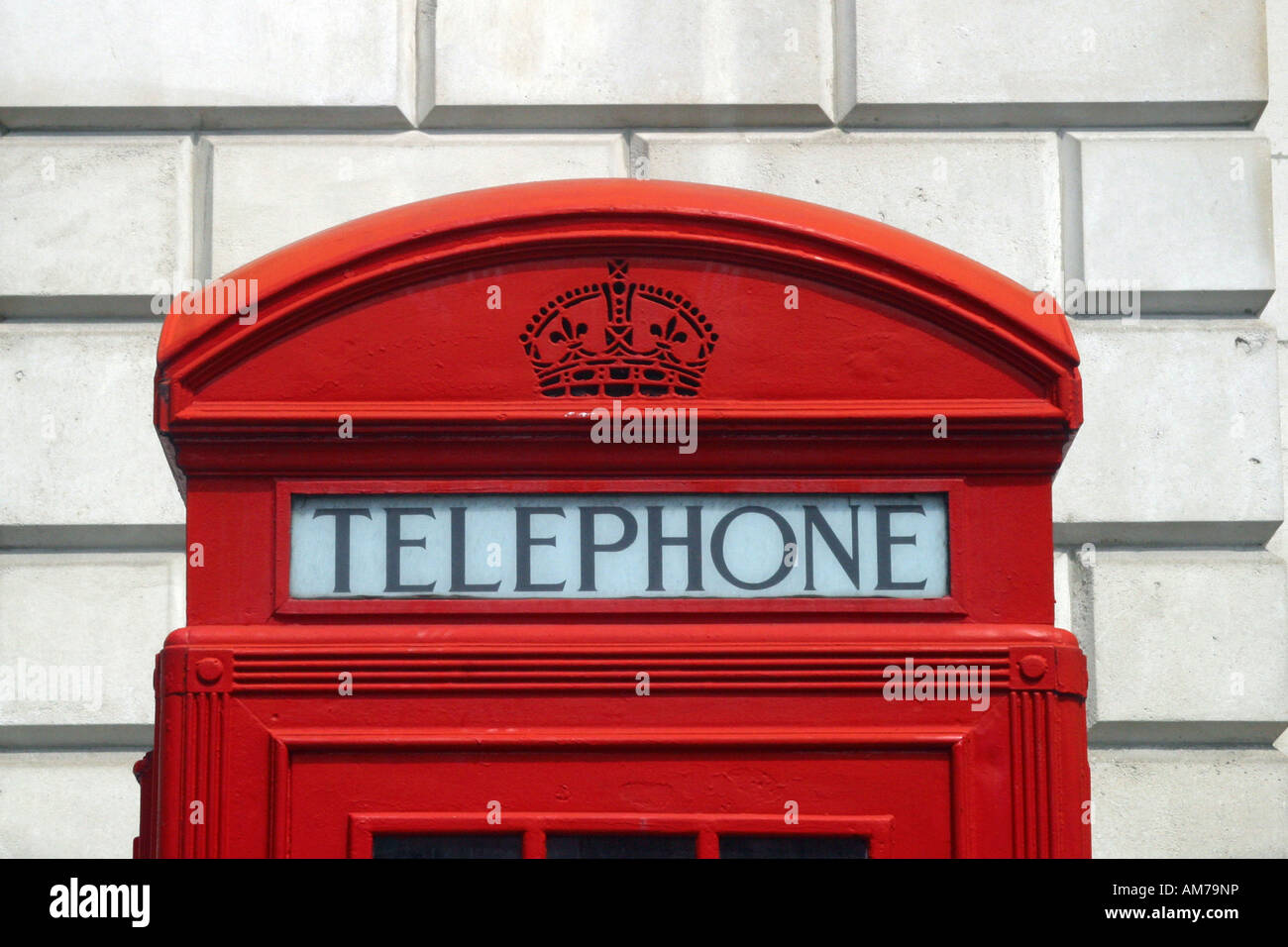 london underground train station sign icon iconic Stock Photo - Alamy
