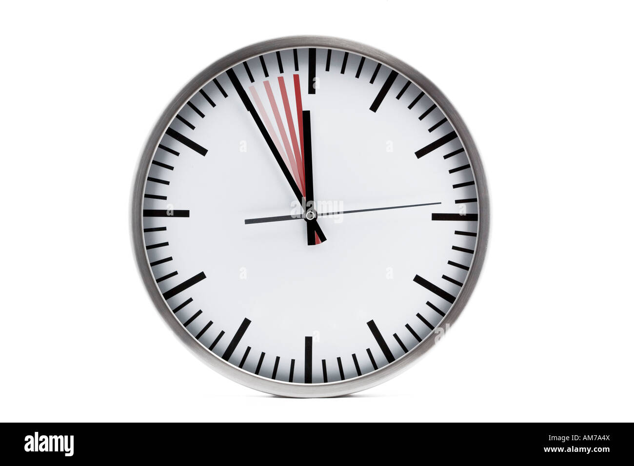 Fast pace abstract Cut Out Stock Images & Pictures - Alamy