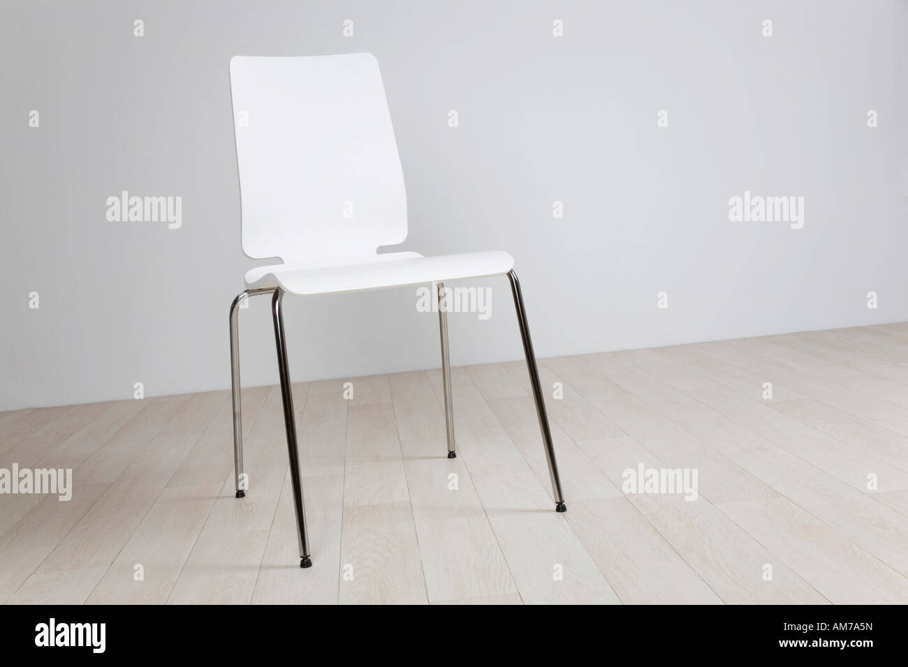 Heller chair hi-res stock photography and images - Alamy