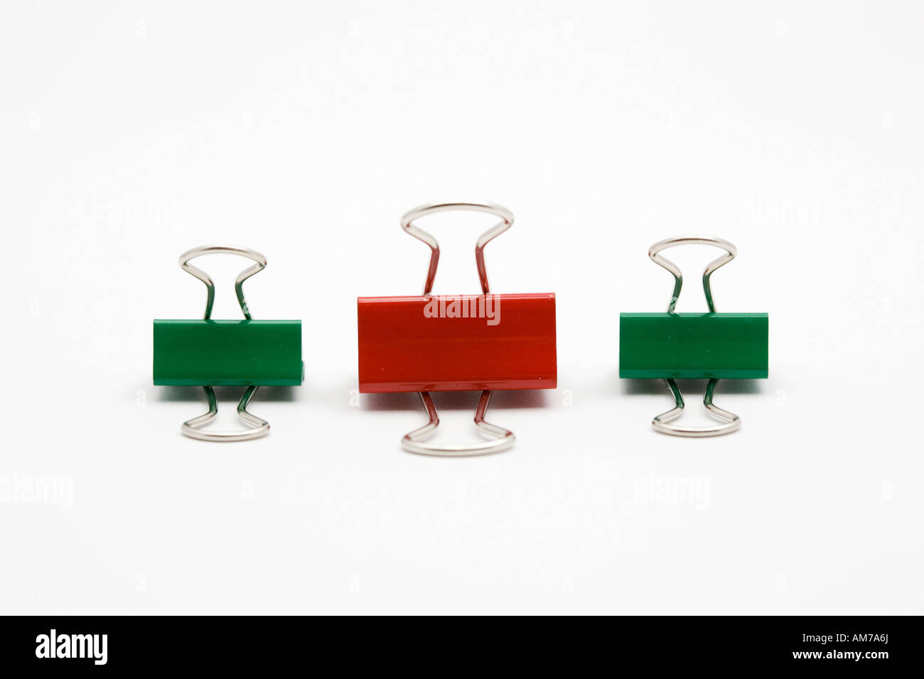 Rotes material hi-res stock photography and images - Alamy