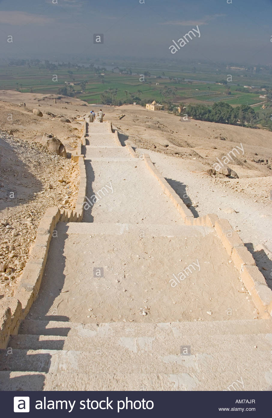 Beni Hasan Stock Photos & Beni Hasan Stock Images - Alamy