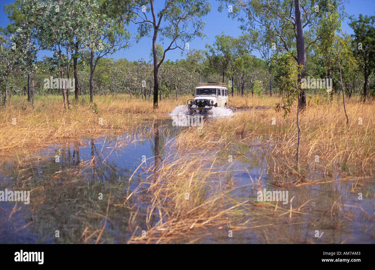 West arnhem land hi-res stock photography and images - Alamy