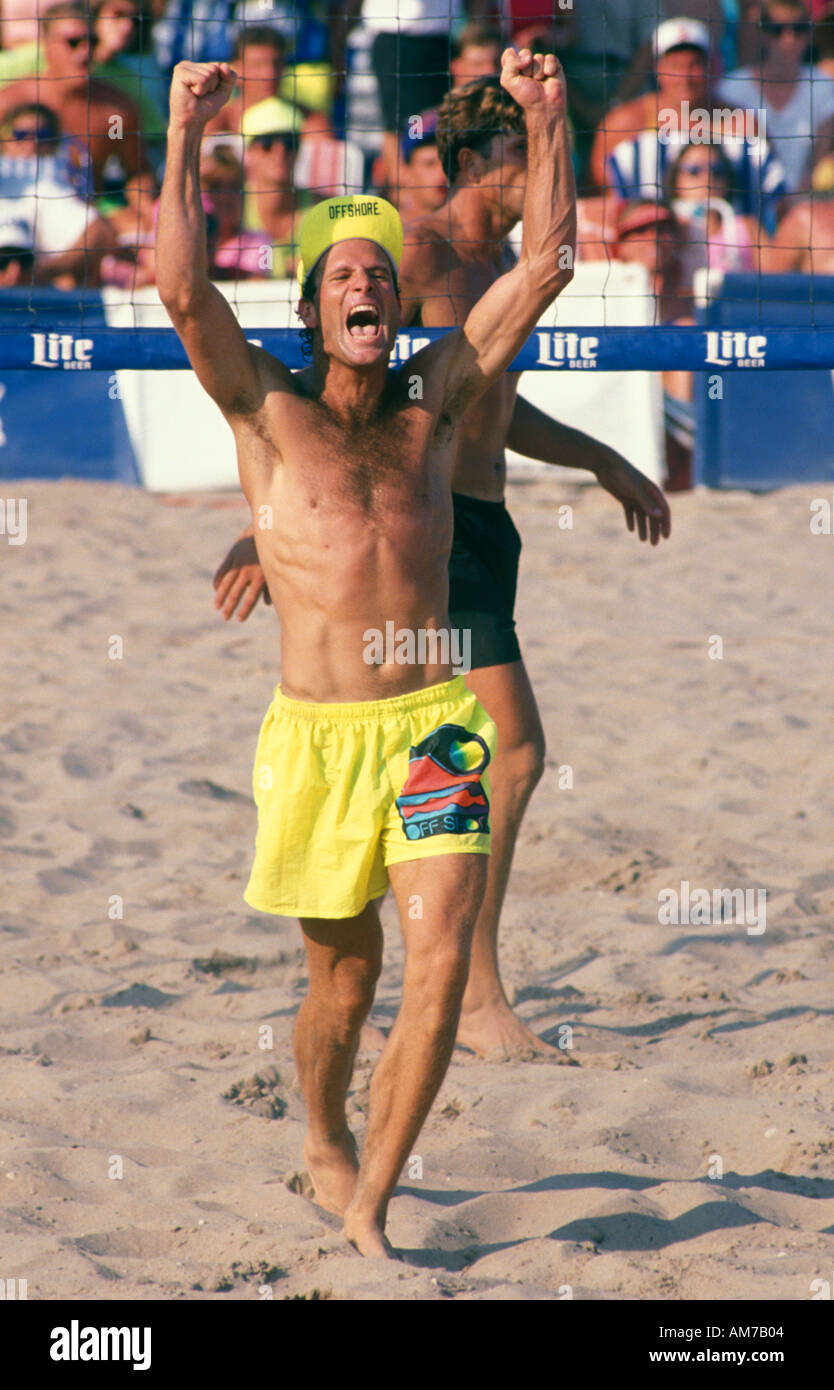 Tim Hovland High Resolution Stock Photography and Images - Alamy