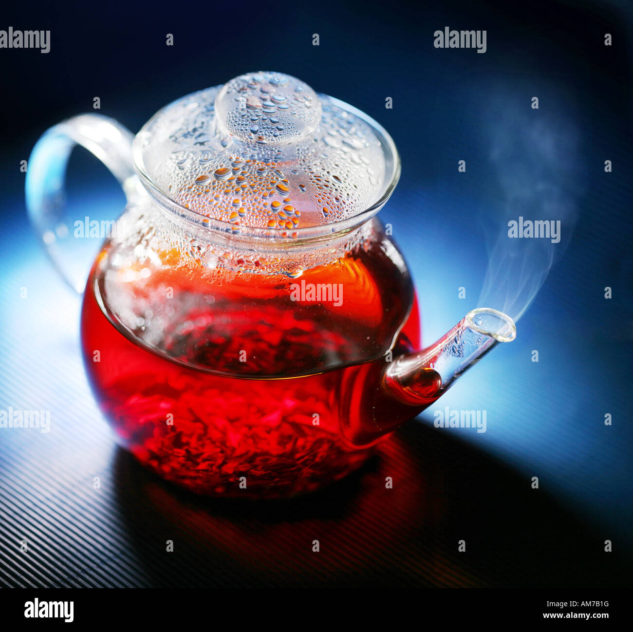 Restorative hi-res stock photography and images - Alamy