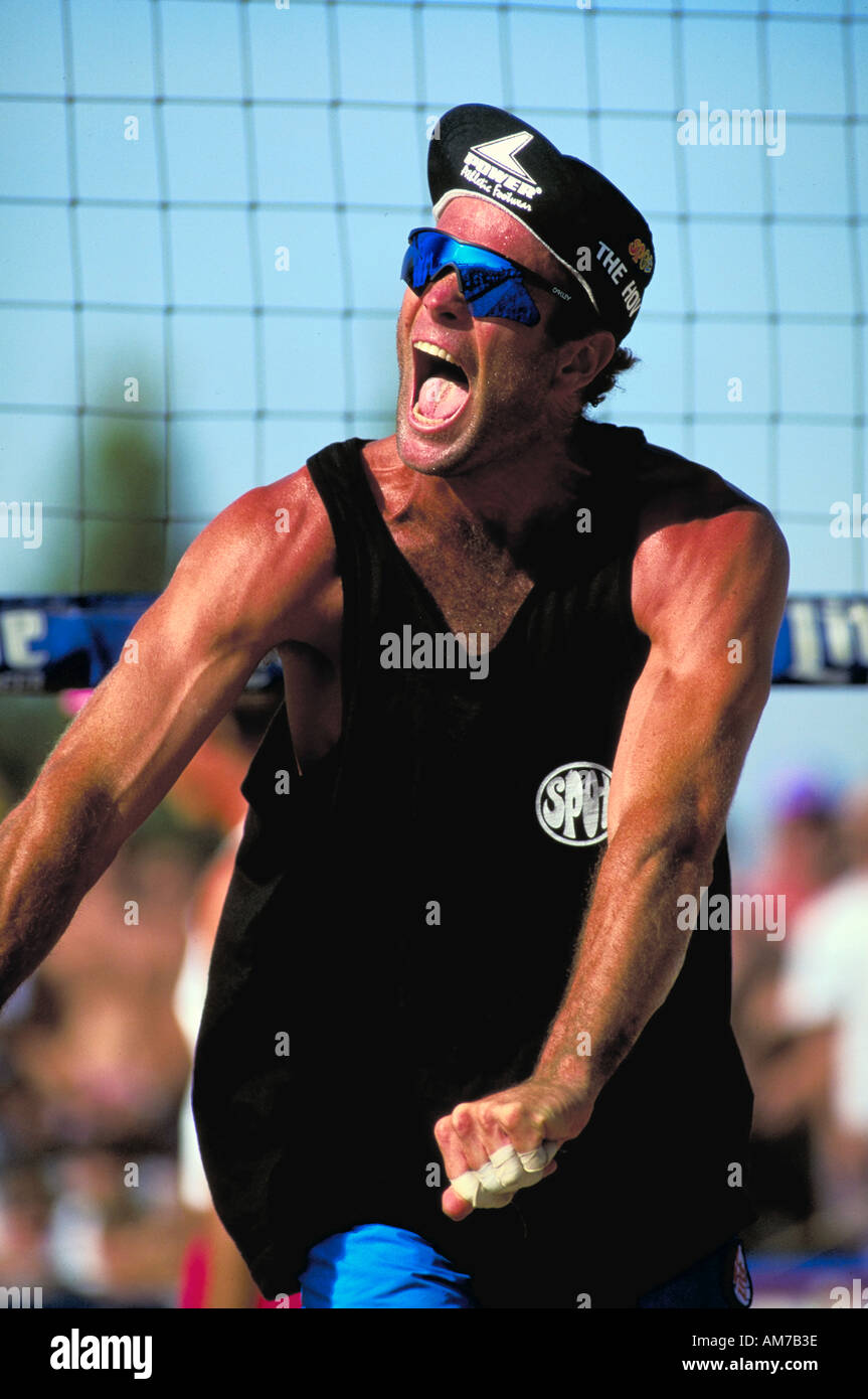 Tim Hovland High Resolution Stock Photography and Images - Alamy