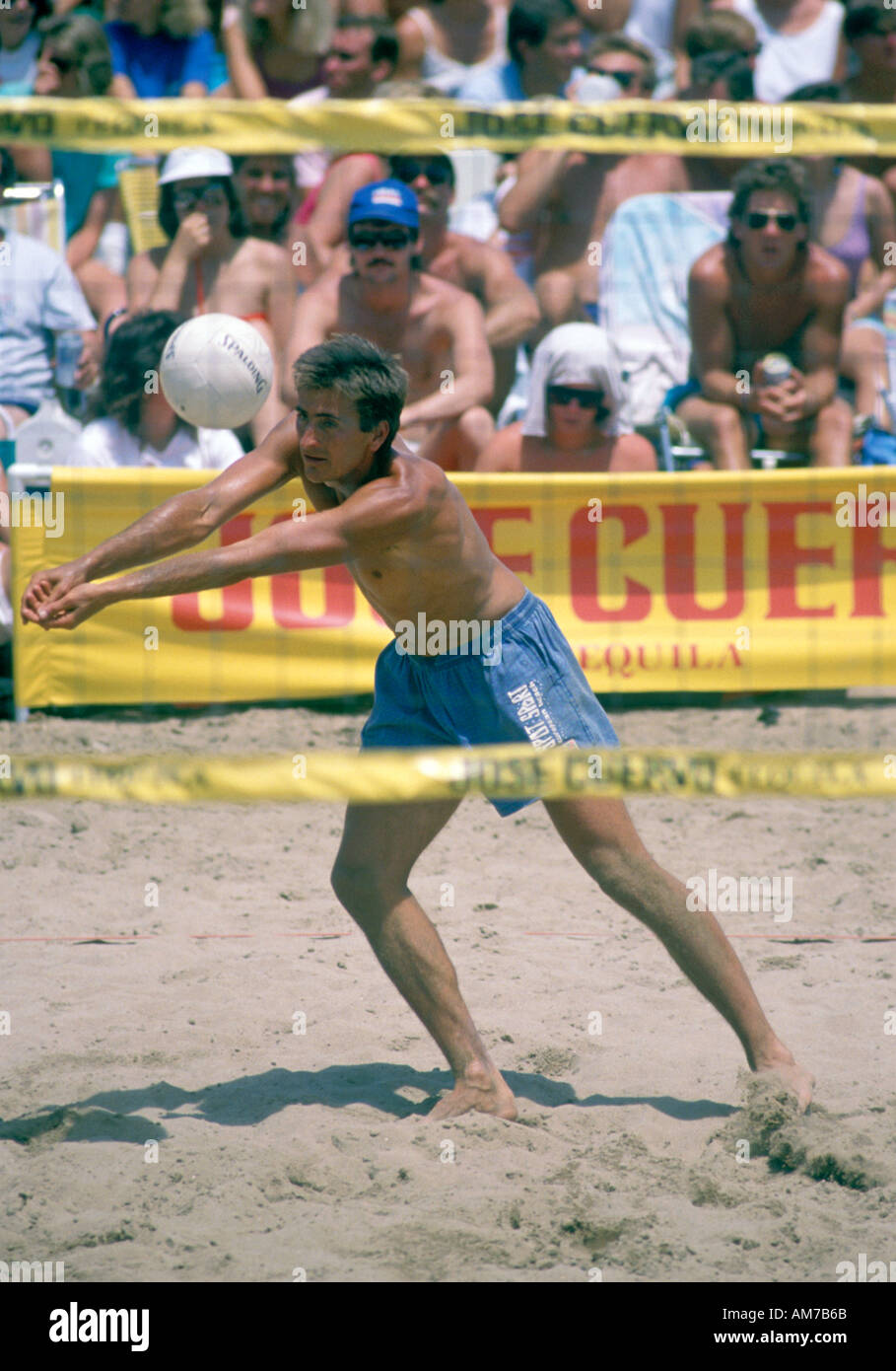 Dusty dvorak hi-res stock photography and images - Alamy