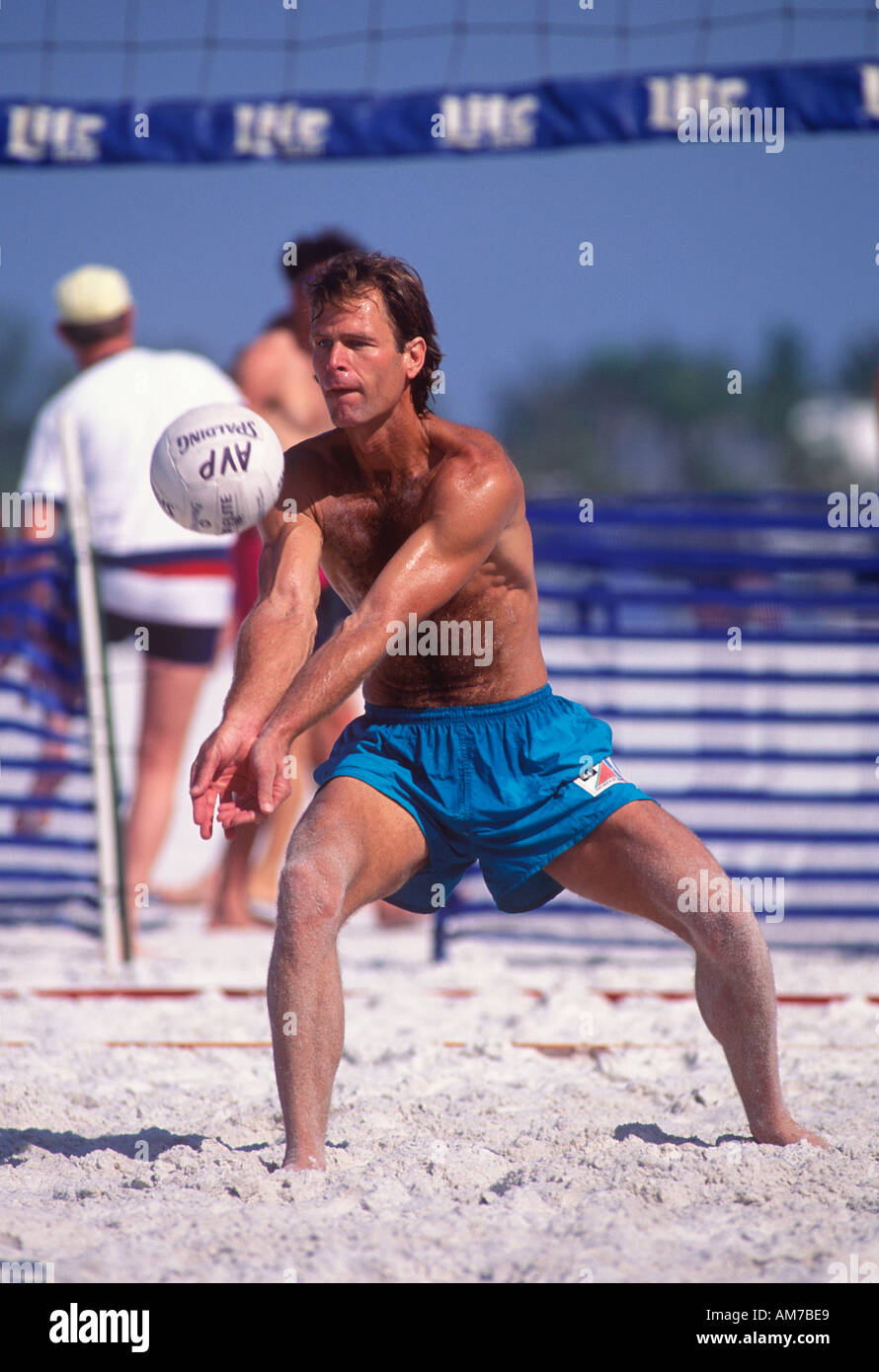 Jim menges hi-res stock photography and images - Alamy