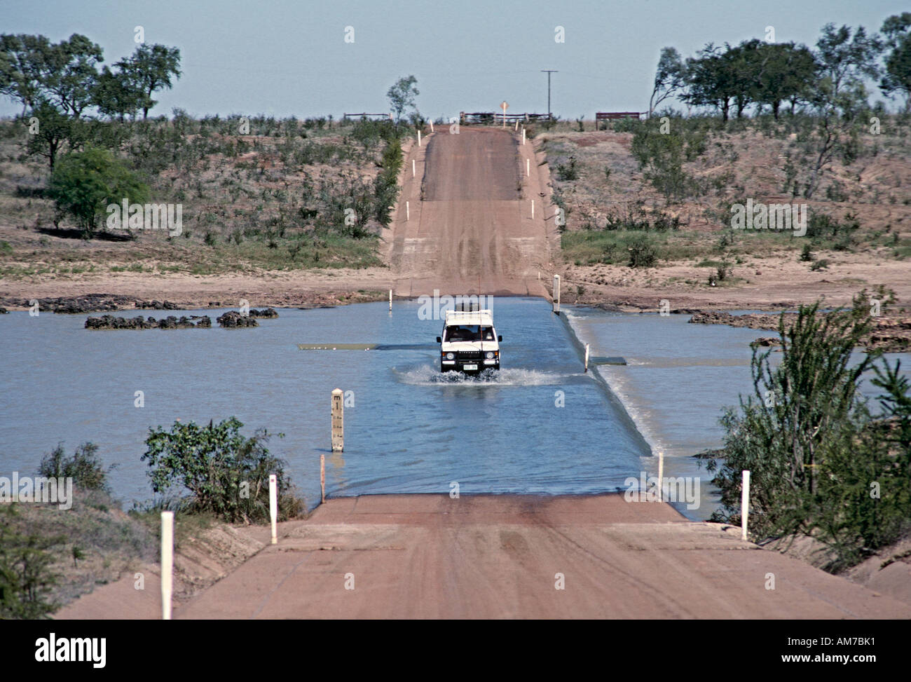 Escape to the country channel 4 hi-res stock photography and images - Alamy
