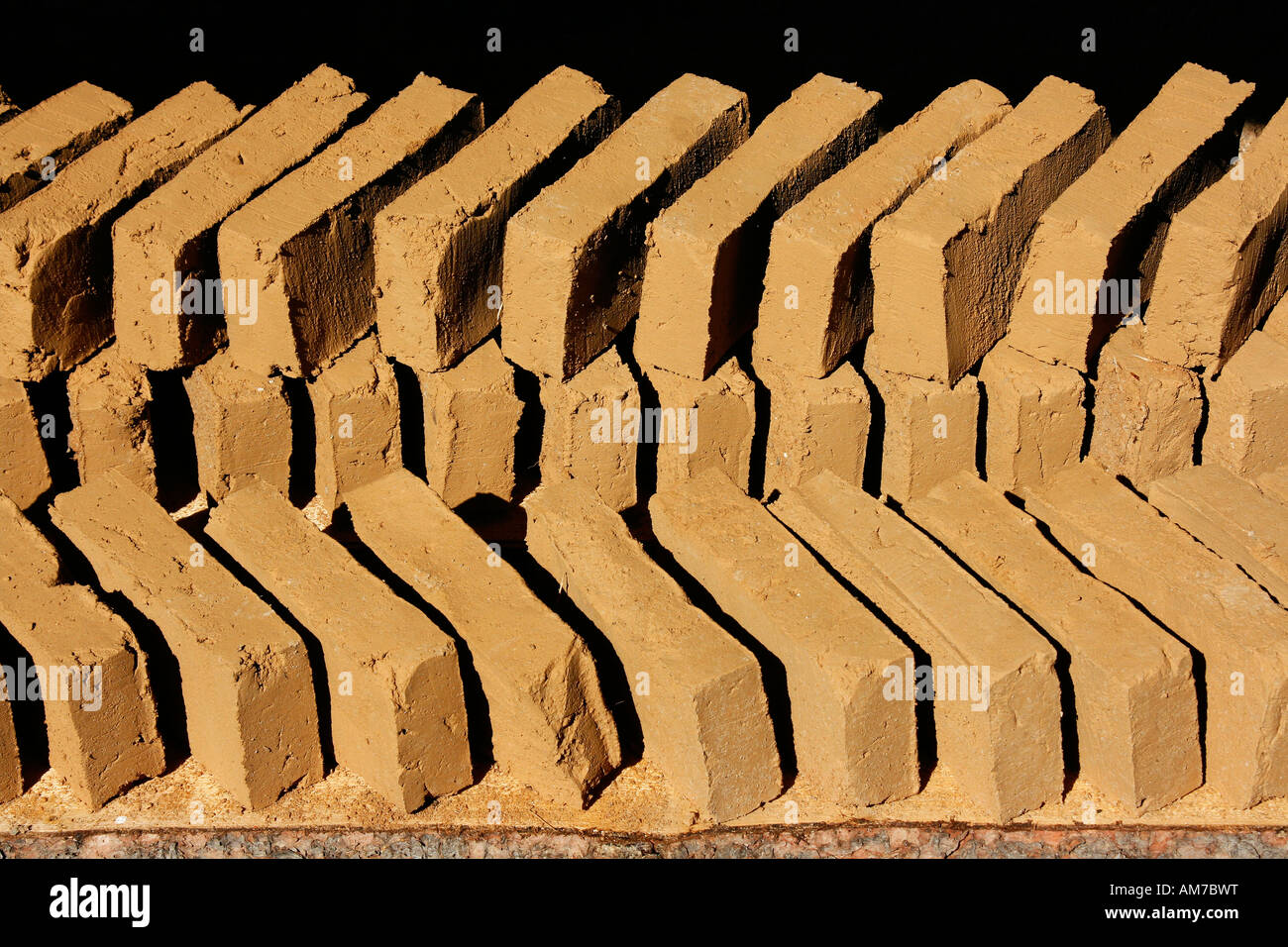 Lehmstein hi-res stock photography and images - Alamy