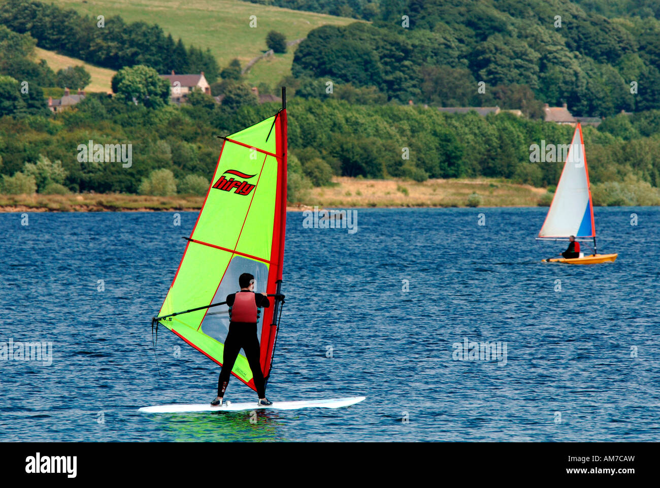 Leisure activitys hi-res stock photography and images - Alamy