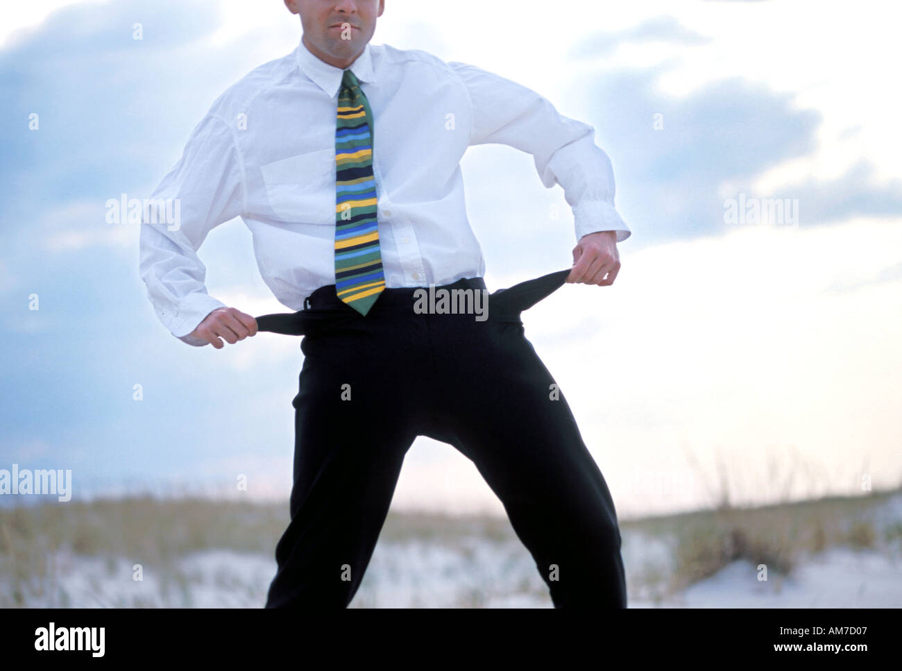 Empty packets hi-res stock photography and images - Alamy