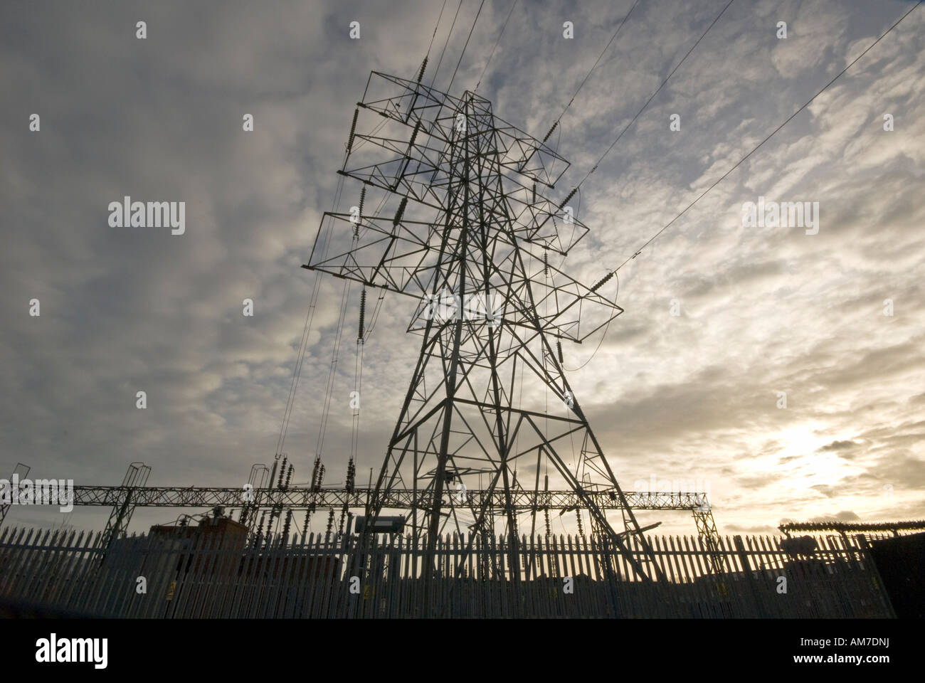 Conductor of heat and electricity hi-res stock photography and images ...