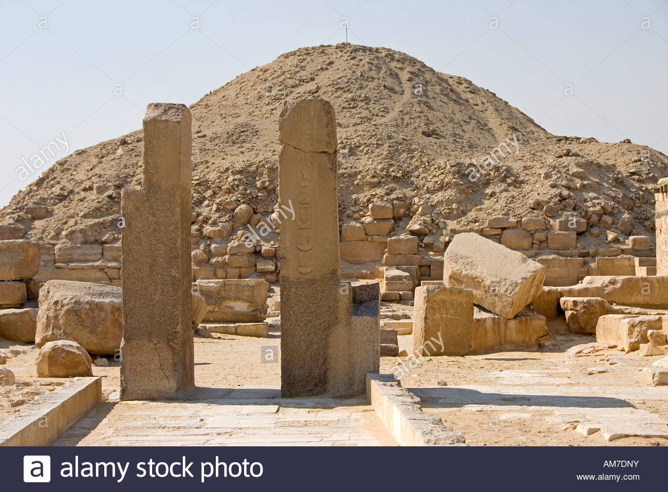 Pyramid Texts Stock Photos & Pyramid Texts Stock Images - Alamy