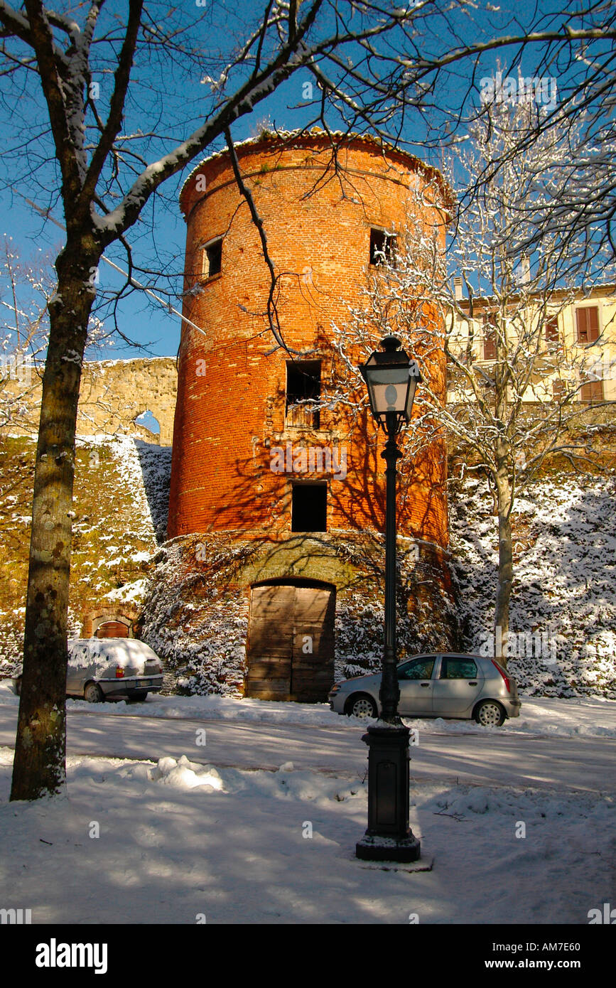 Citerna hi-res stock photography and images - Alamy