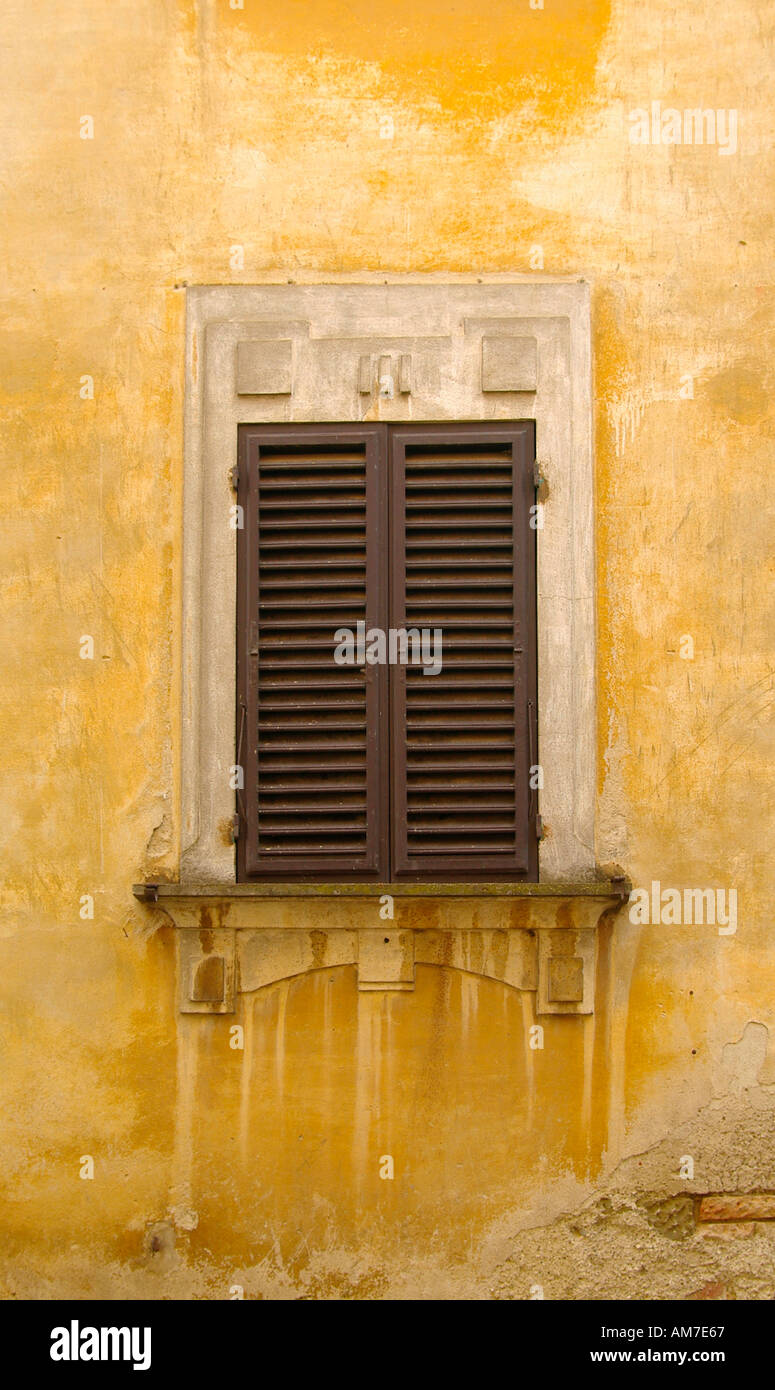 Monterchi tuscany hi-res stock photography and images - Alamy