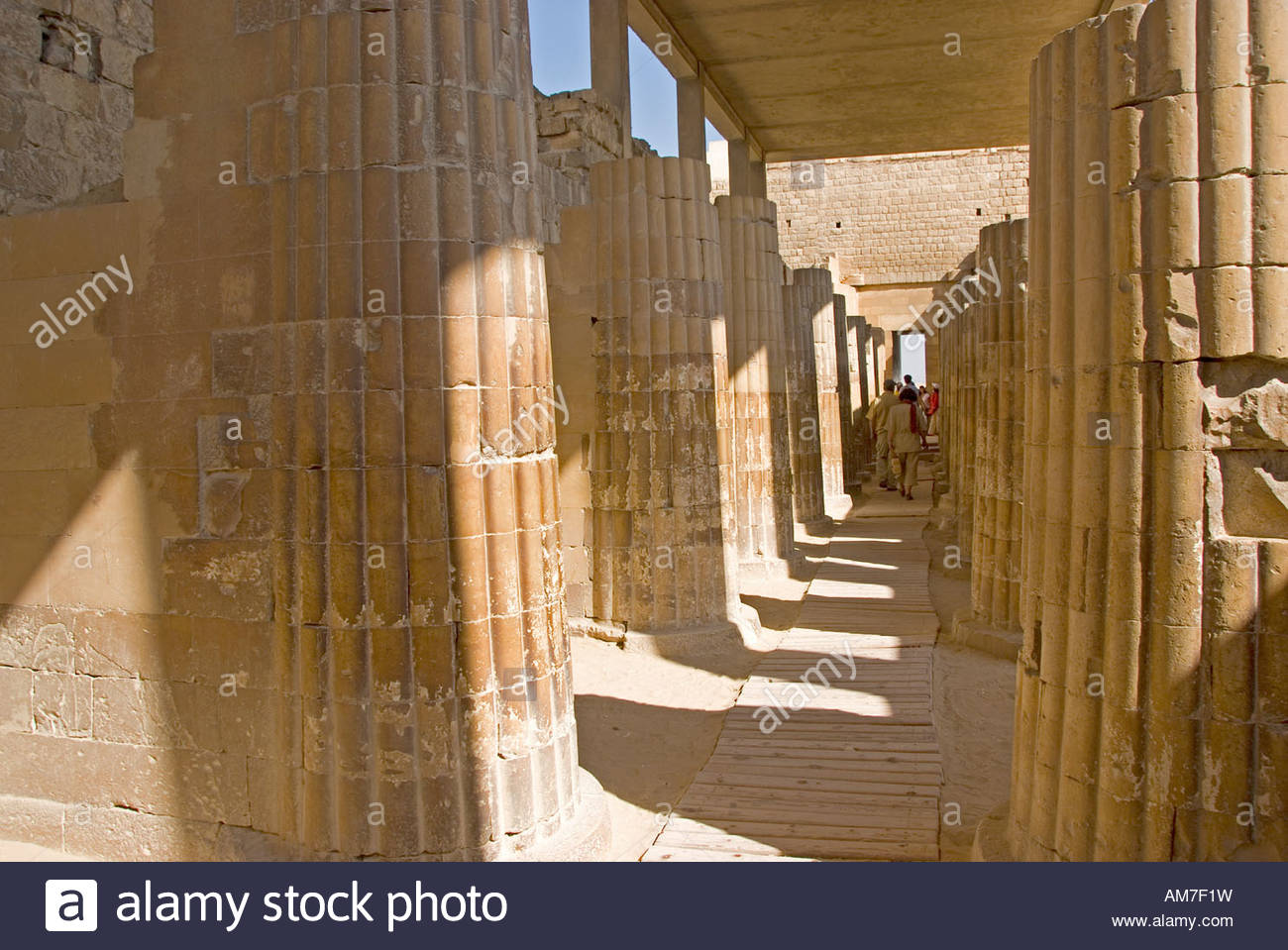 Pyramid Texts Stock Photos & Pyramid Texts Stock Images - Alamy