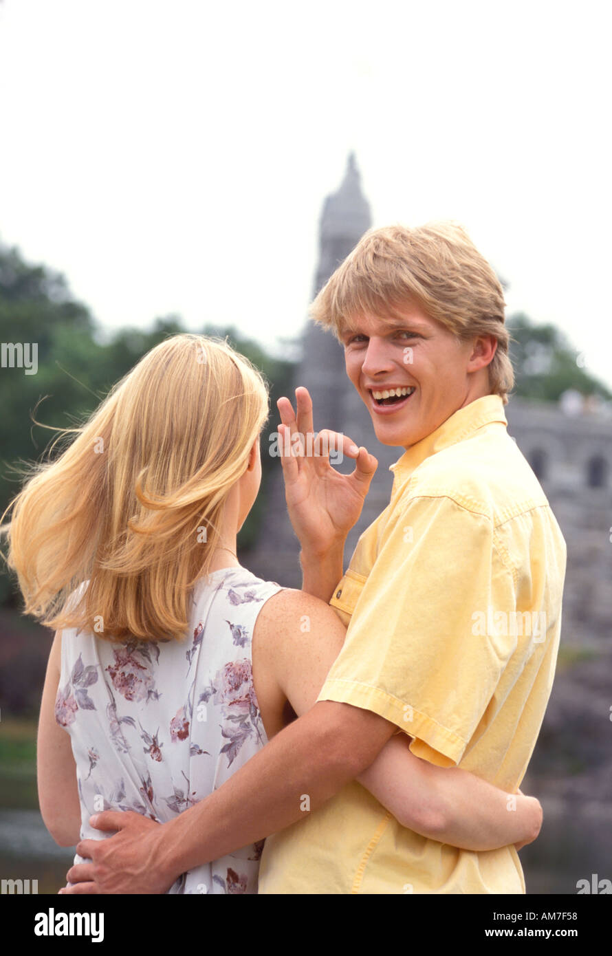 Charmed boy hi-res stock photography and images - Alamy