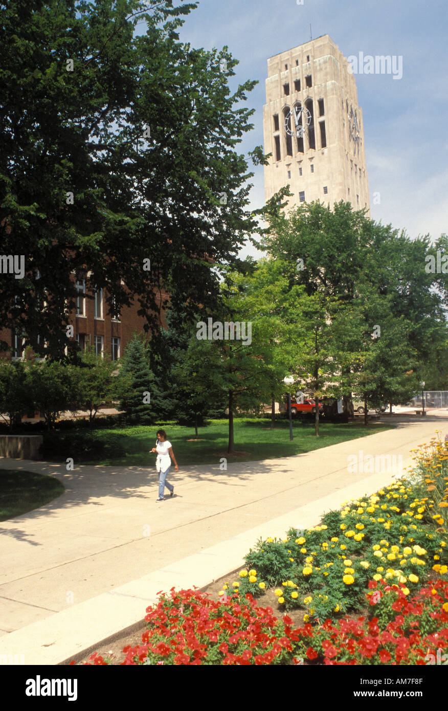 Ann burton hi-res stock photography and images - Alamy