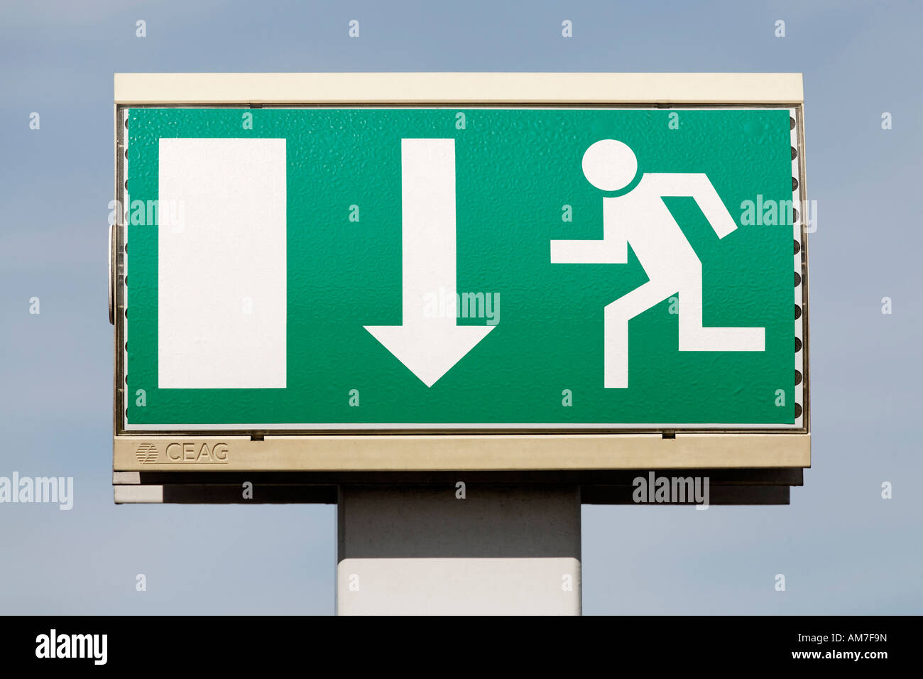 Pfeil symbol zeichen hi-res stock photography and images - Alamy