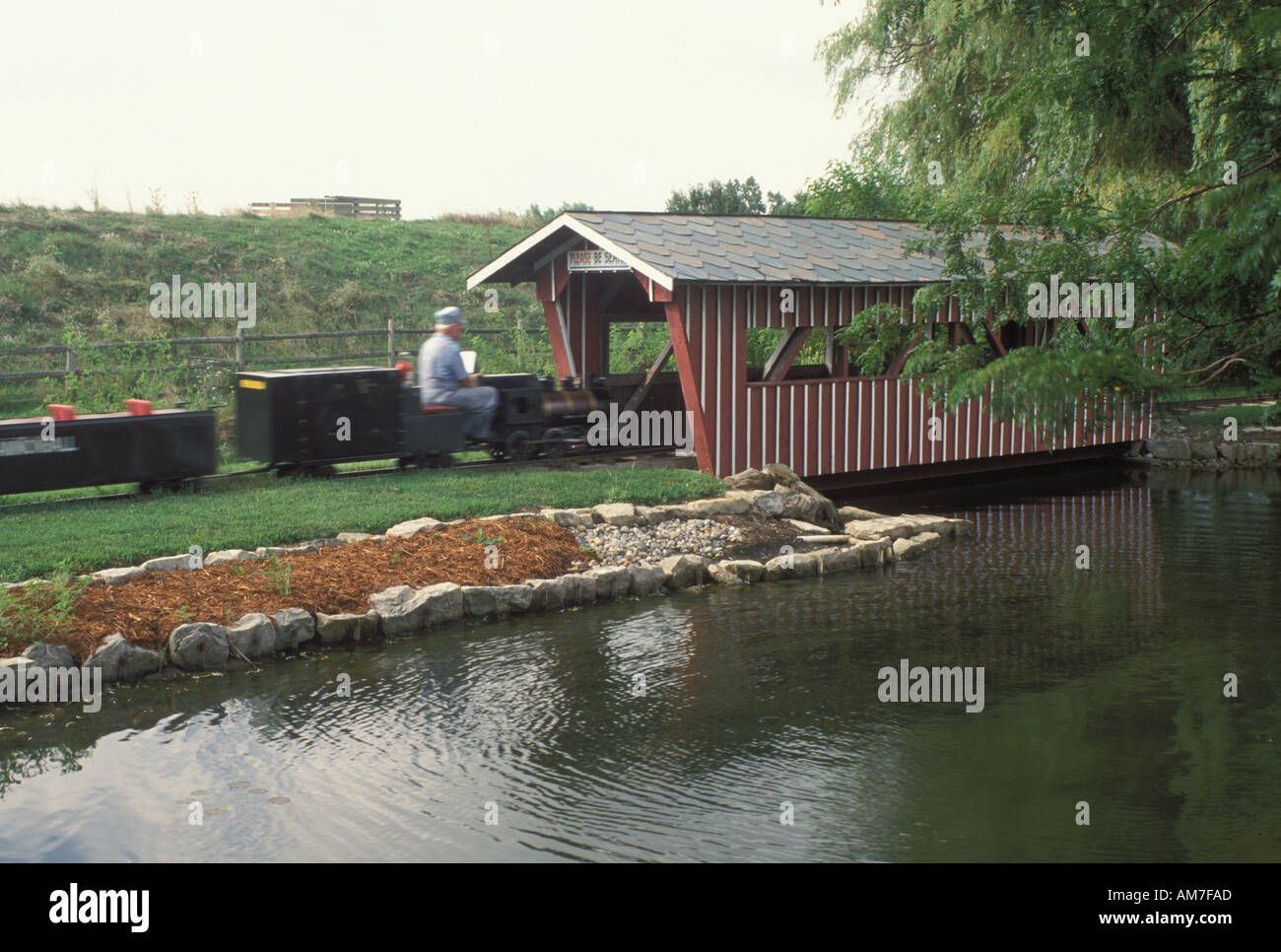 Archbold hi-res stock photography and images - Alamy