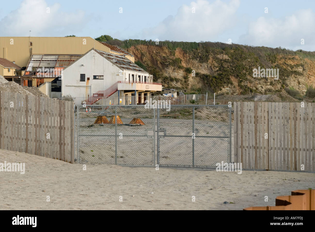 Collisium hi-res stock photography and images - Alamy