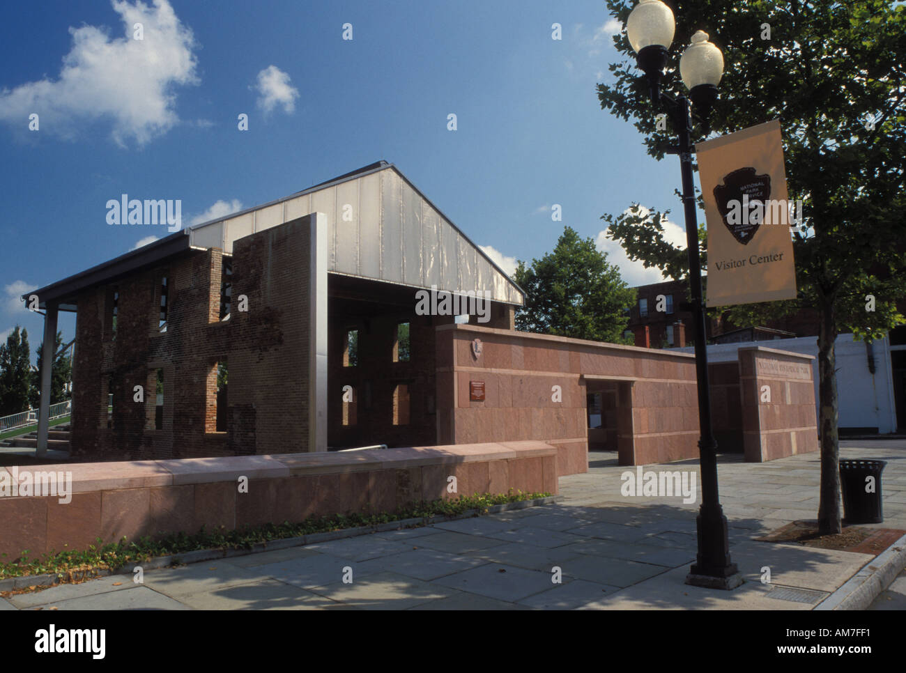 Seneca falls in the womens movement hi-res stock photography and images ...