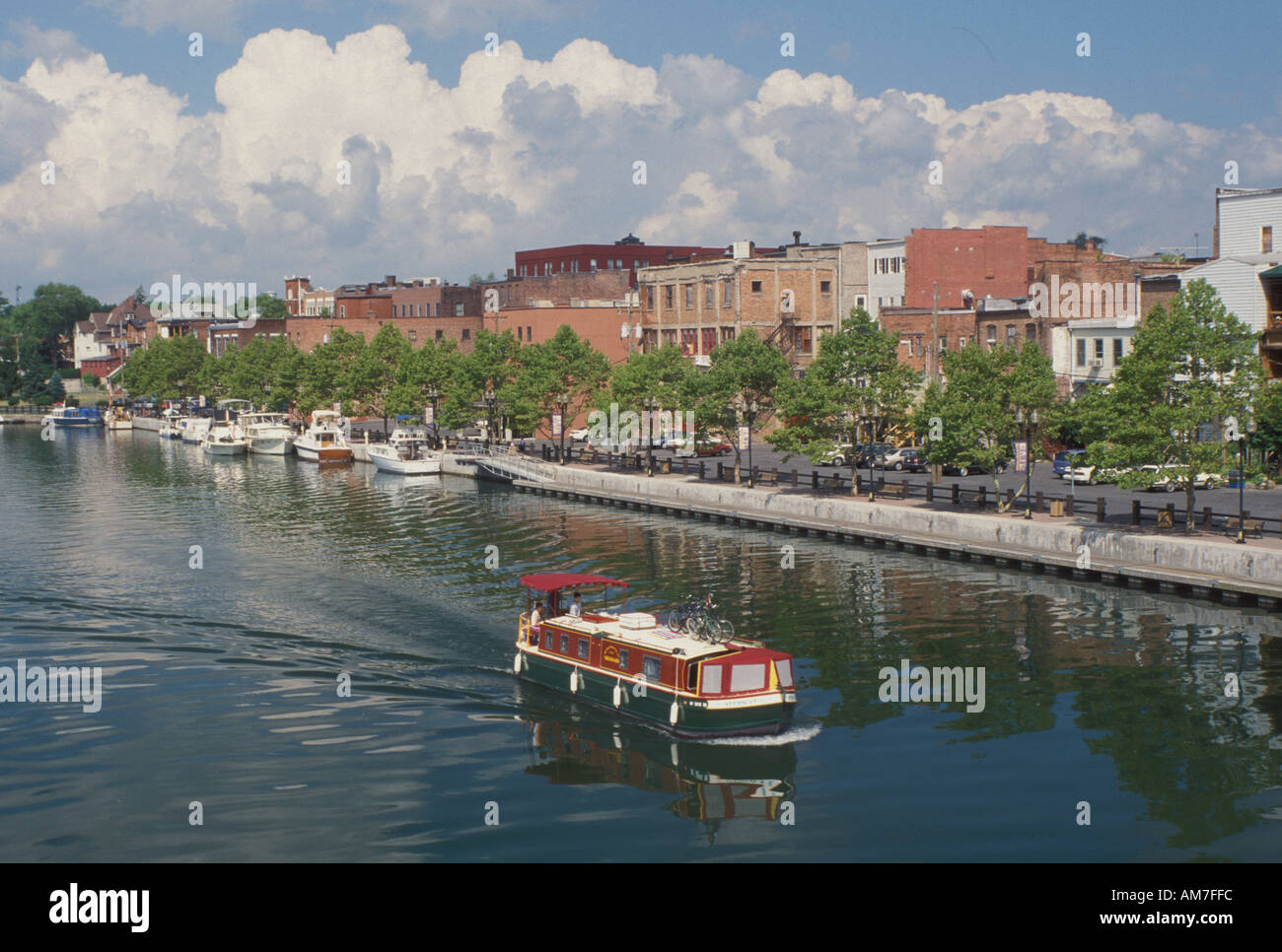 Aj19113 hi-res stock photography and images - Alamy