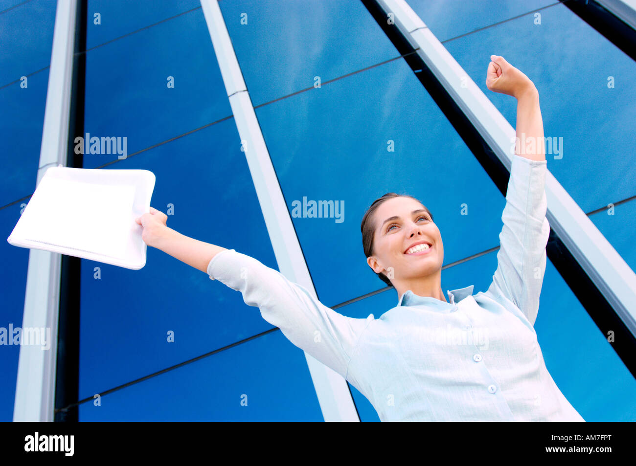 Arm angle hi-res stock photography and images - Alamy