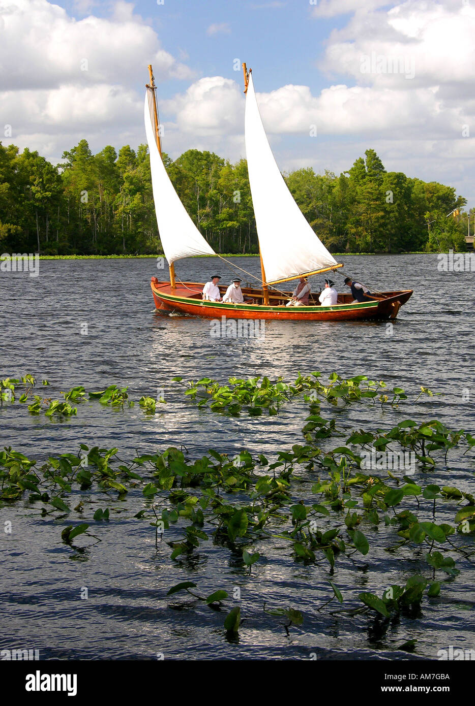 Hertford north hi-res stock photography and images - Alamy