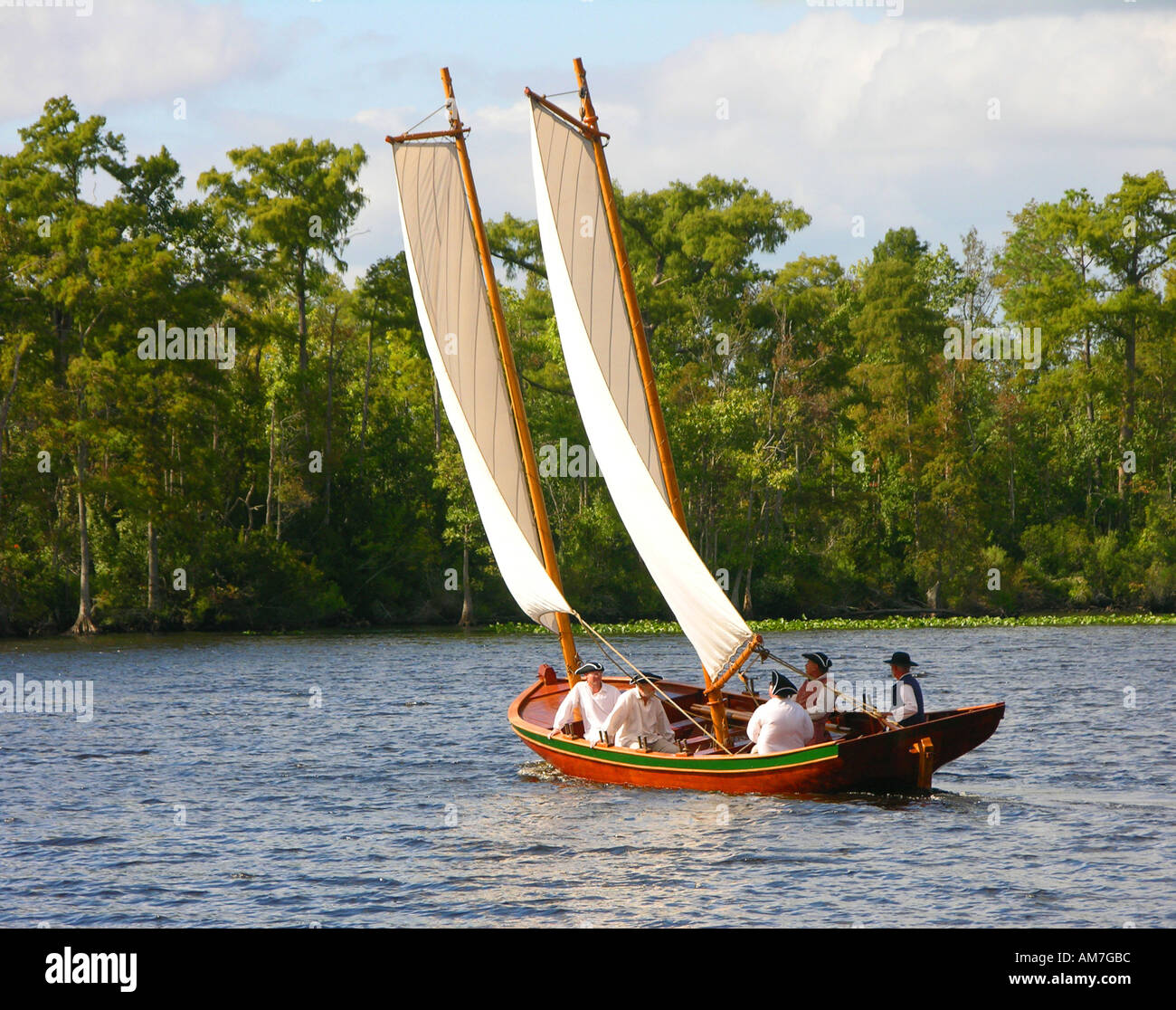 Periauger hi-res stock photography and images - Alamy