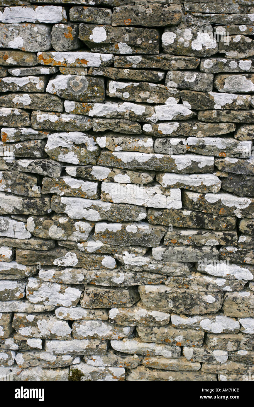 Oolitic Limestone Stock Photos & Oolitic Limestone Stock Images - Alamy