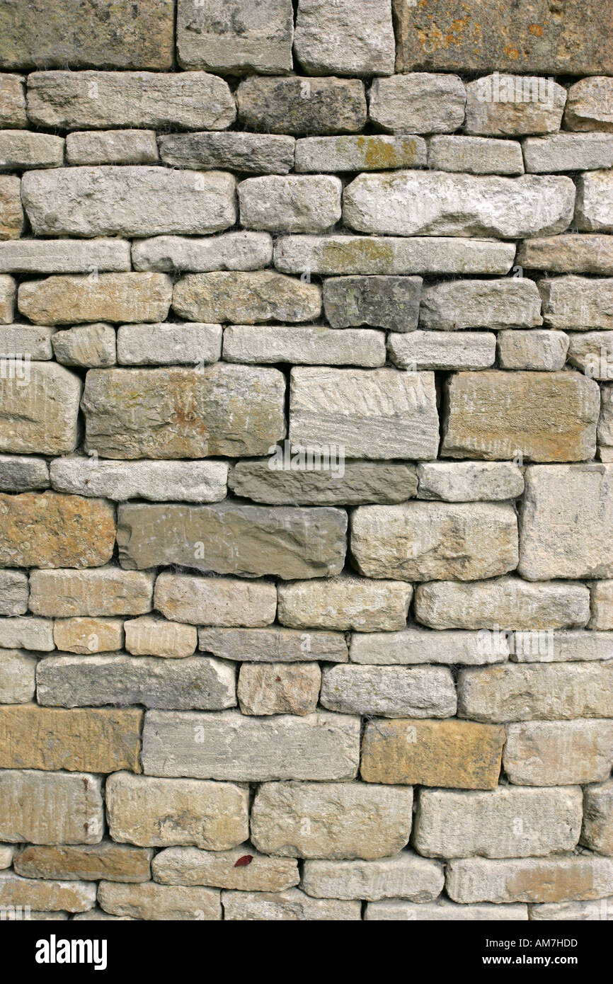 Oolitic limestone hi-res stock photography and images - Alamy