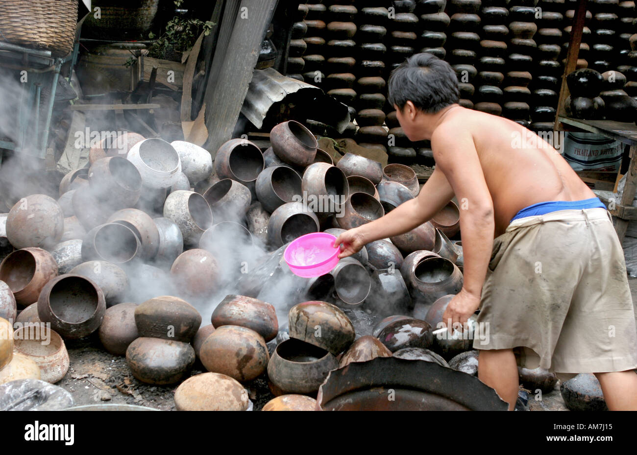 Monks food historical hi-res stock photography and images - Alamy