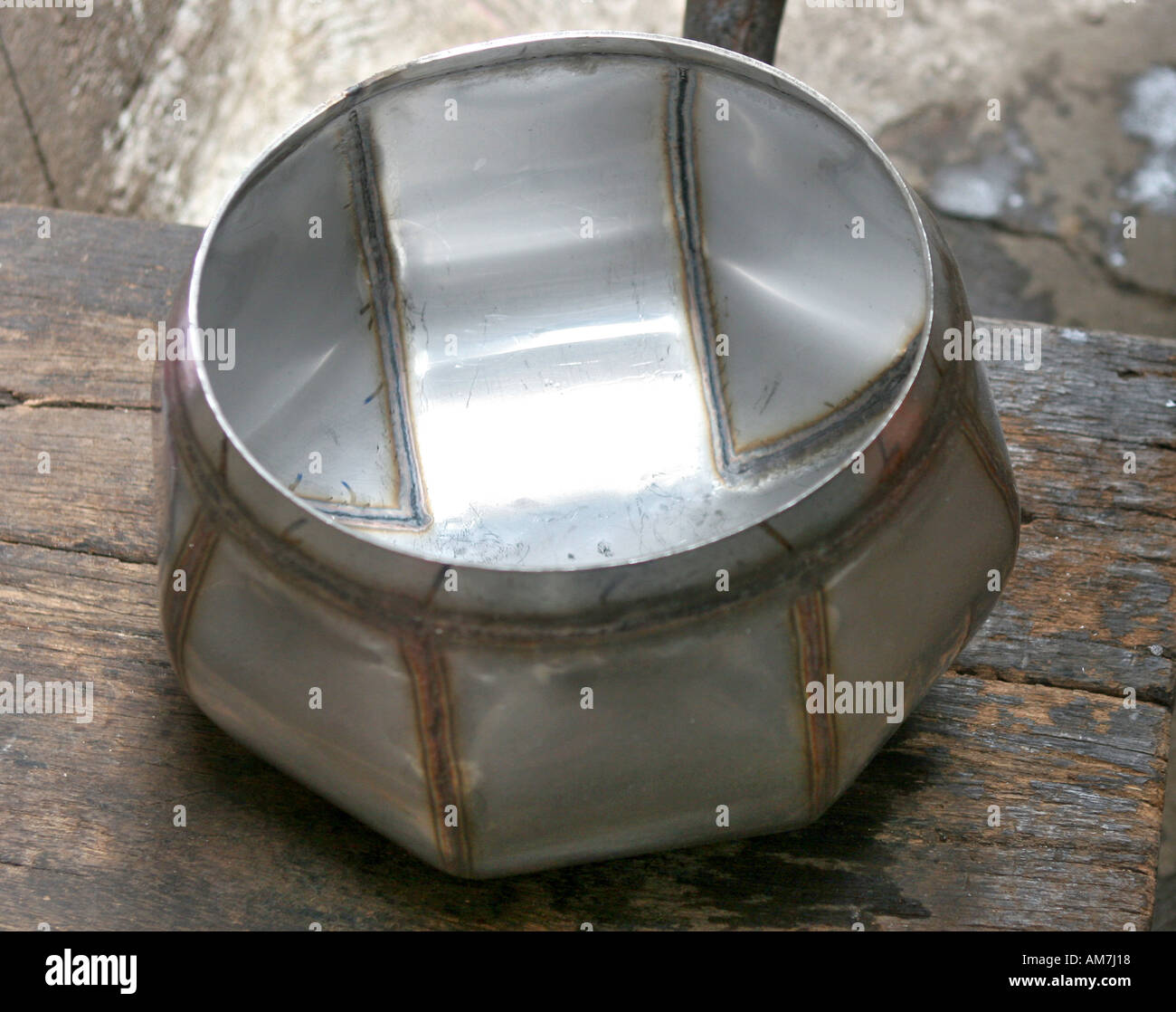 Monks food historical hi-res stock photography and images - Alamy
