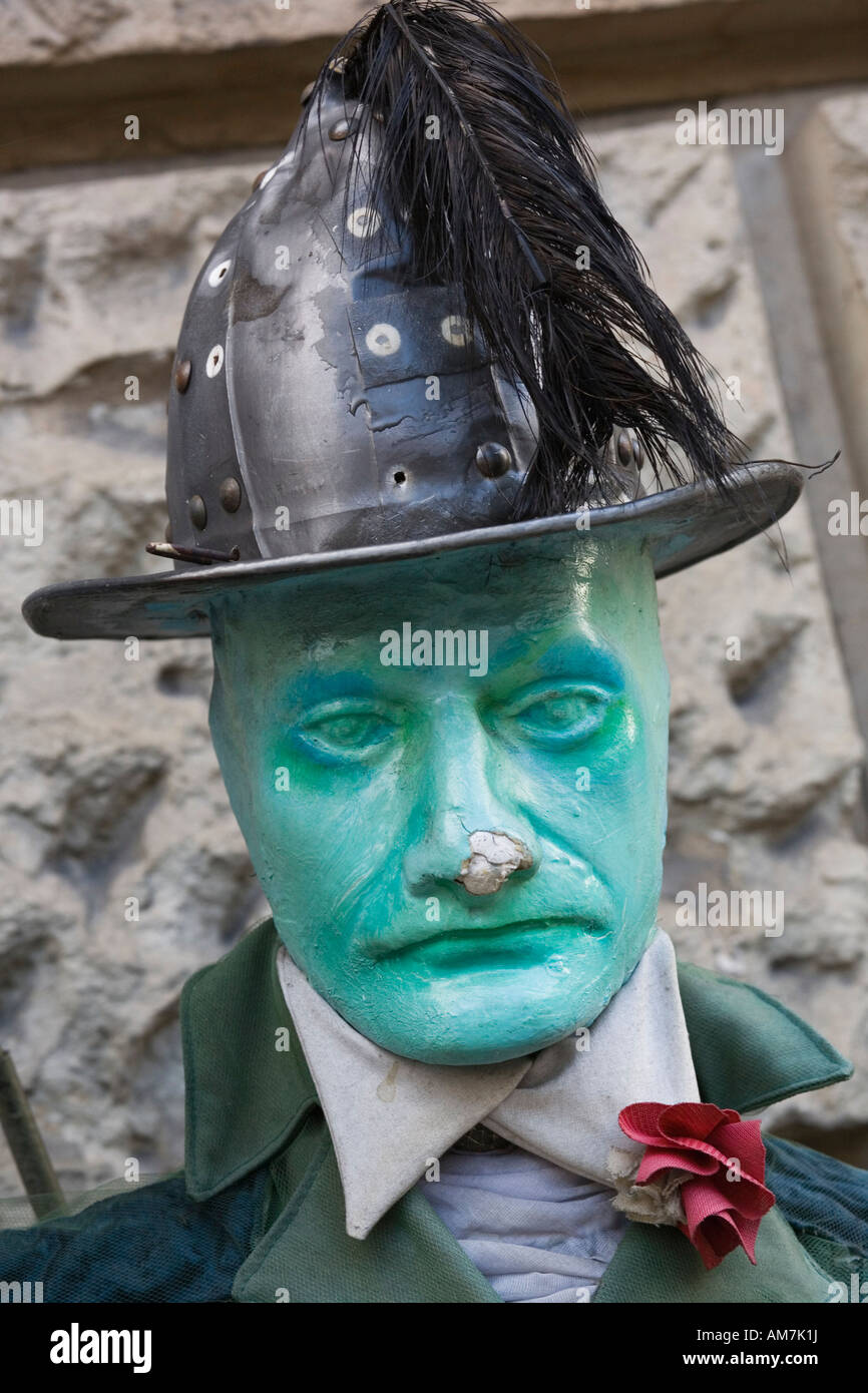 Second hand helmets hi-res stock photography and images - Alamy