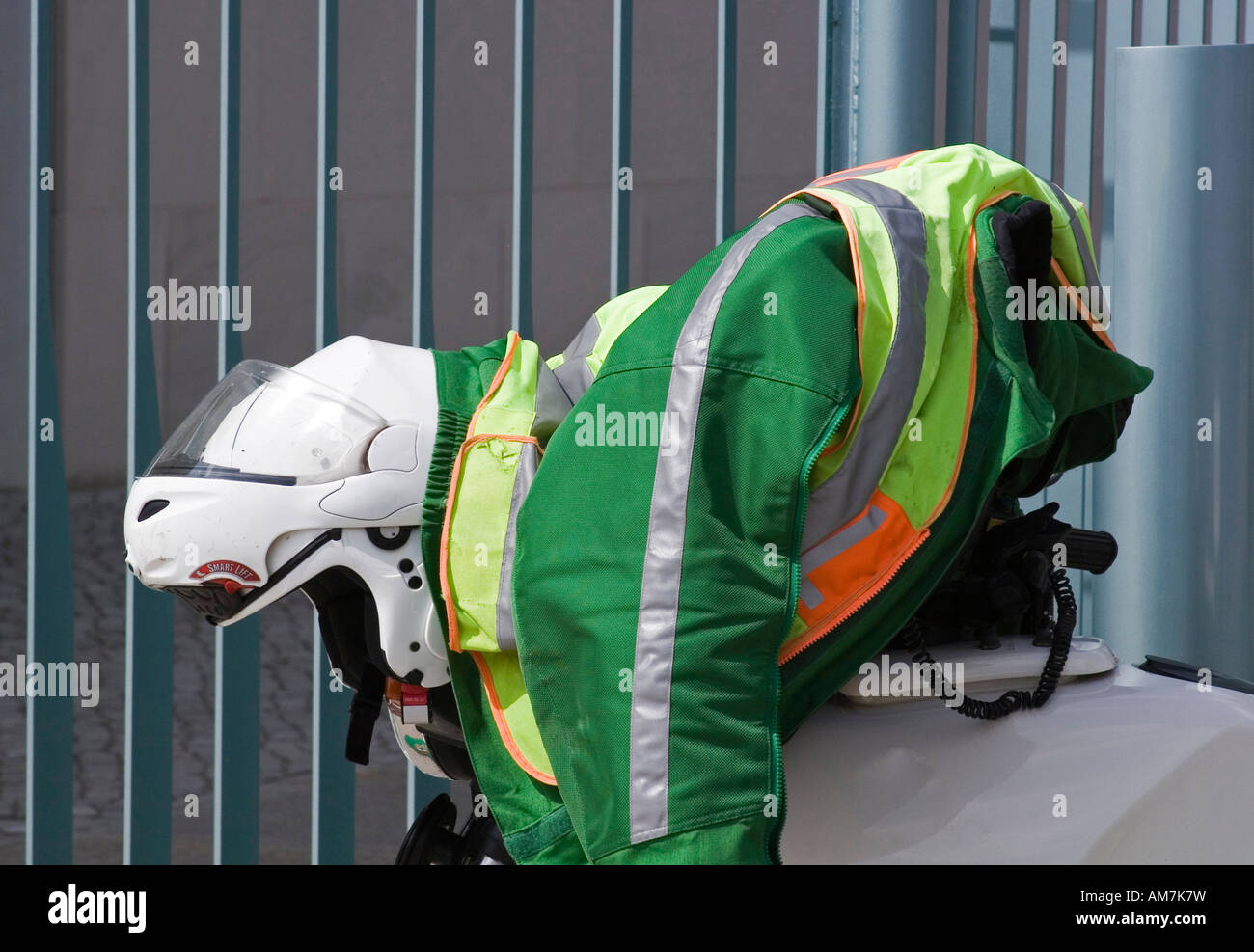 German police germany polizei uniform officers hi-res stock photography ...