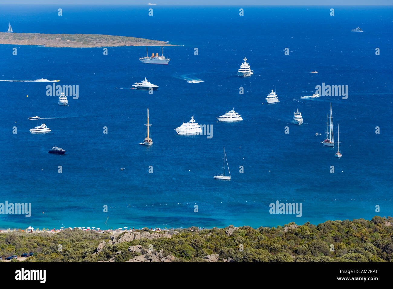 Ocean going sailing boat hi-res stock photography and images - Alamy