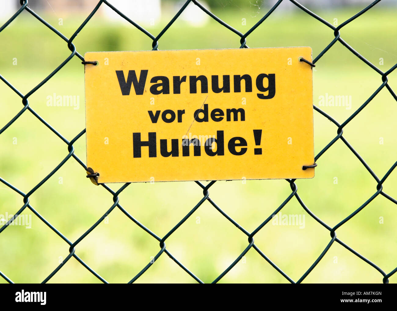 Watchdog sign hi-res stock photography and images - Alamy