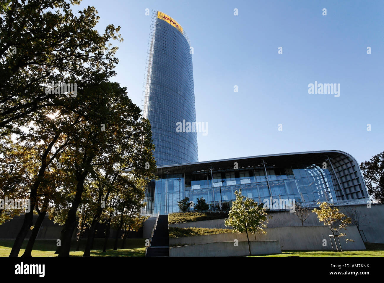 Tower blocks and the post office tower hi-res stock photography and ...