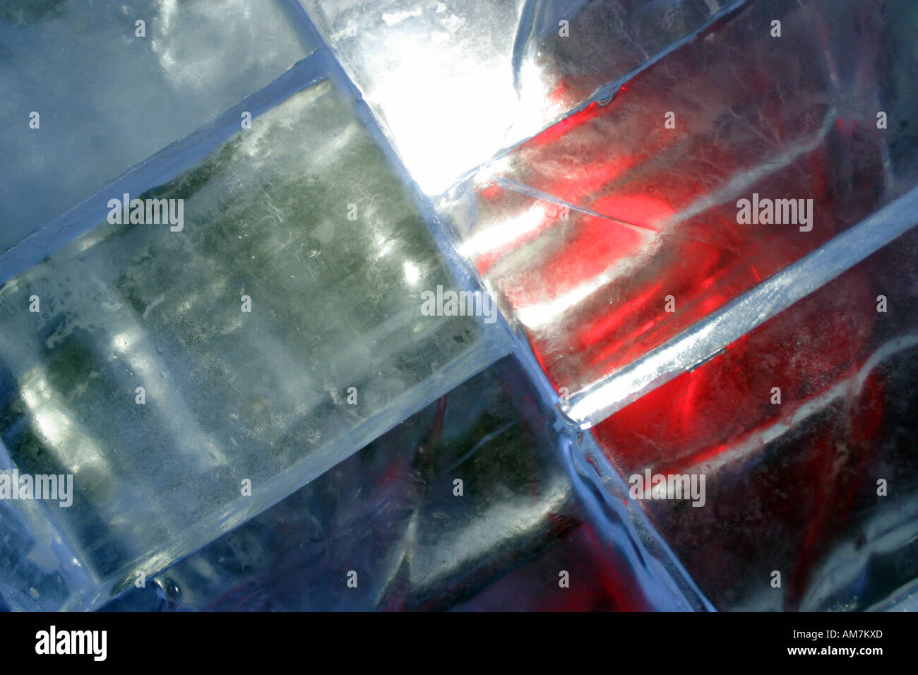 Transparent colorless glaze hi-res stock photography and images - Alamy