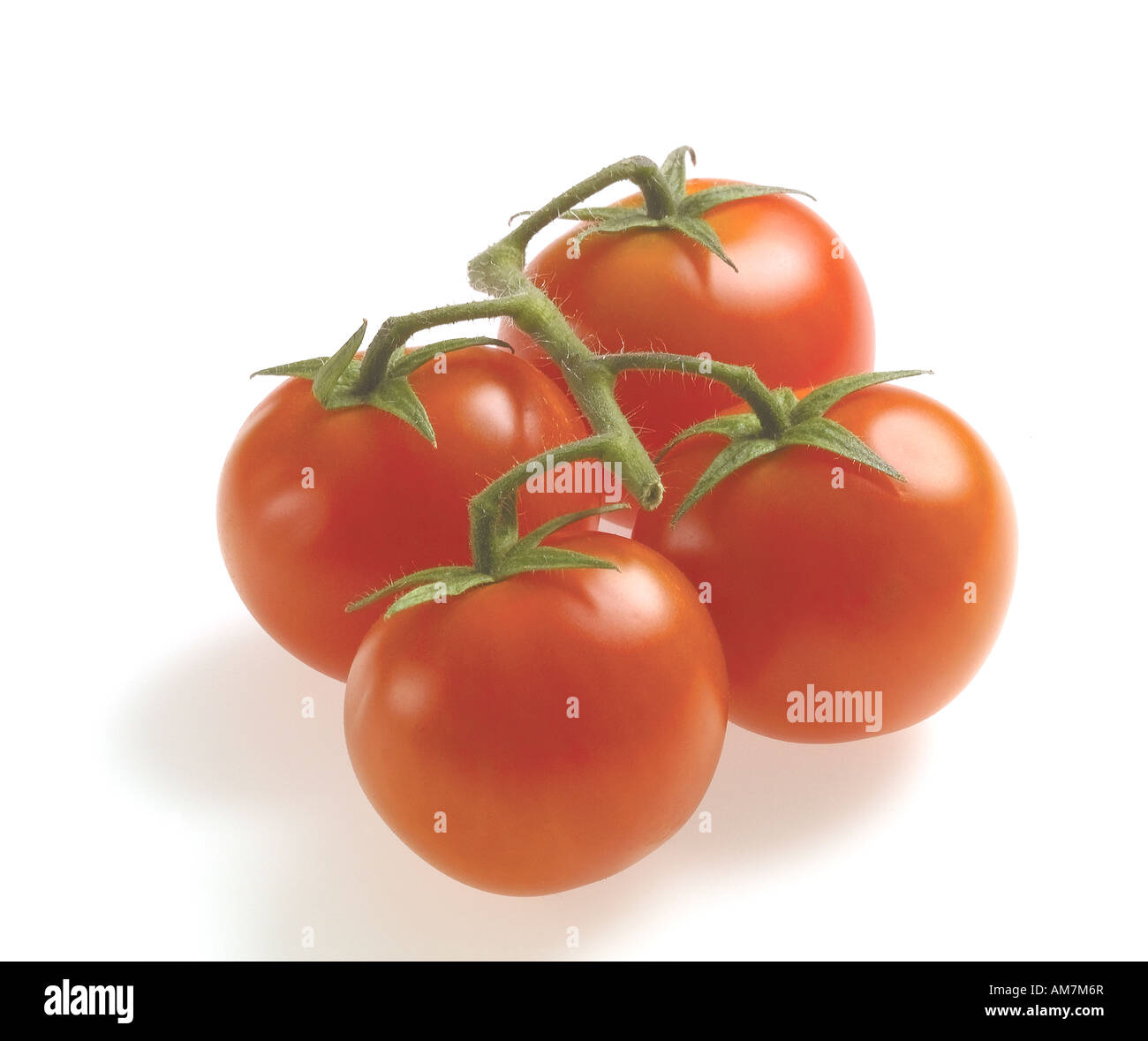 tomato detail nutrition healthy diet lycopene Vitamin vitamines ...