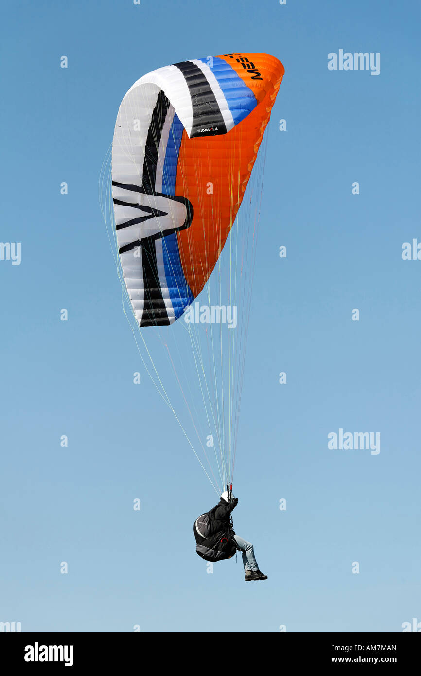 Ground control approach hi-res stock photography and images - Alamy